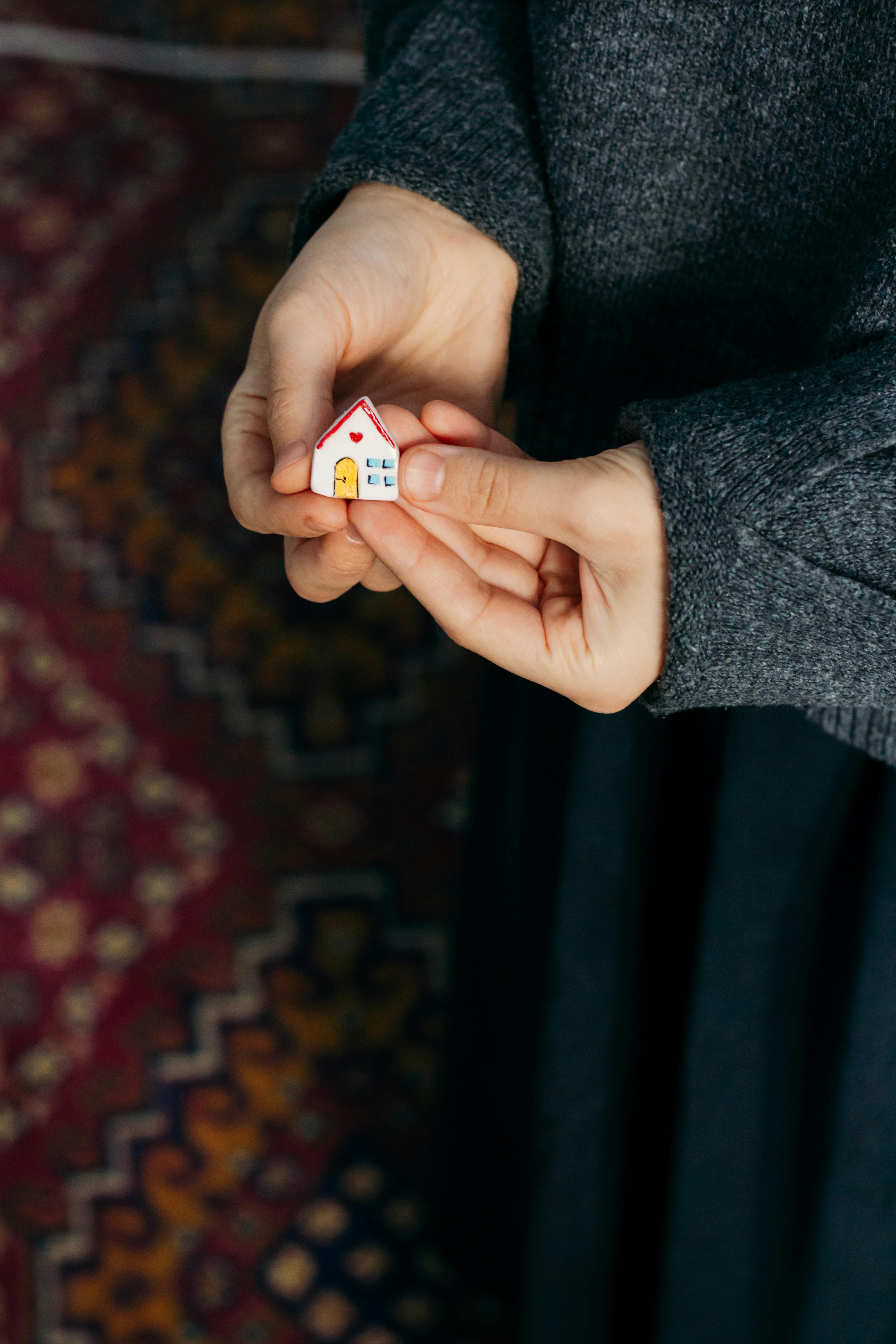 Property Potrait Photos, Download The BEST Free Property Potrait Stock ...