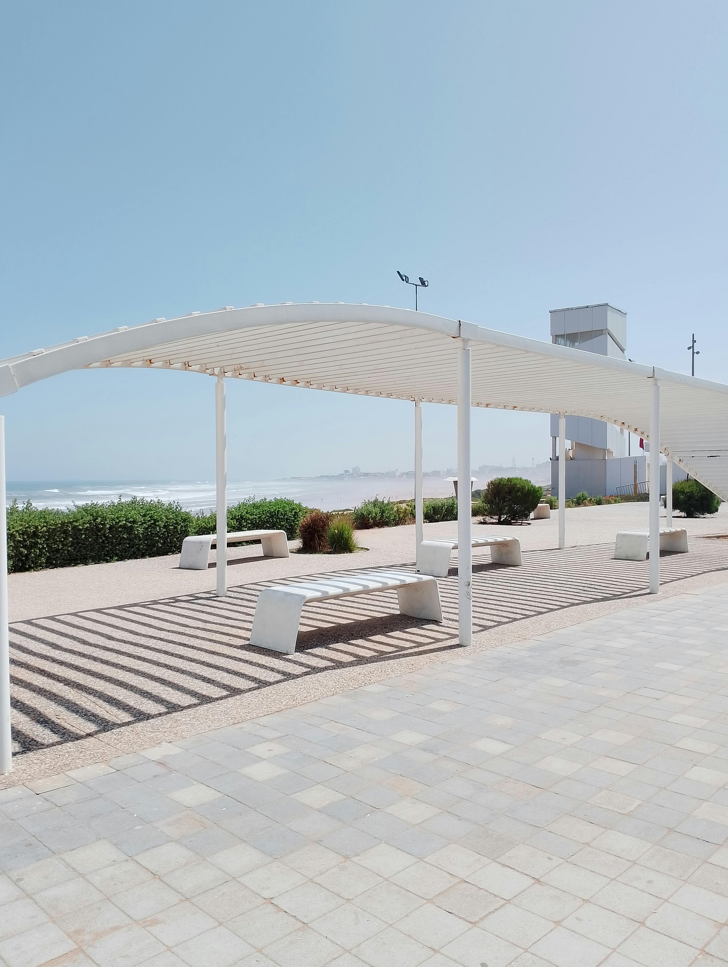 Blank Benches Photos, Download The BEST Free Blank Benches Stock Photos ...