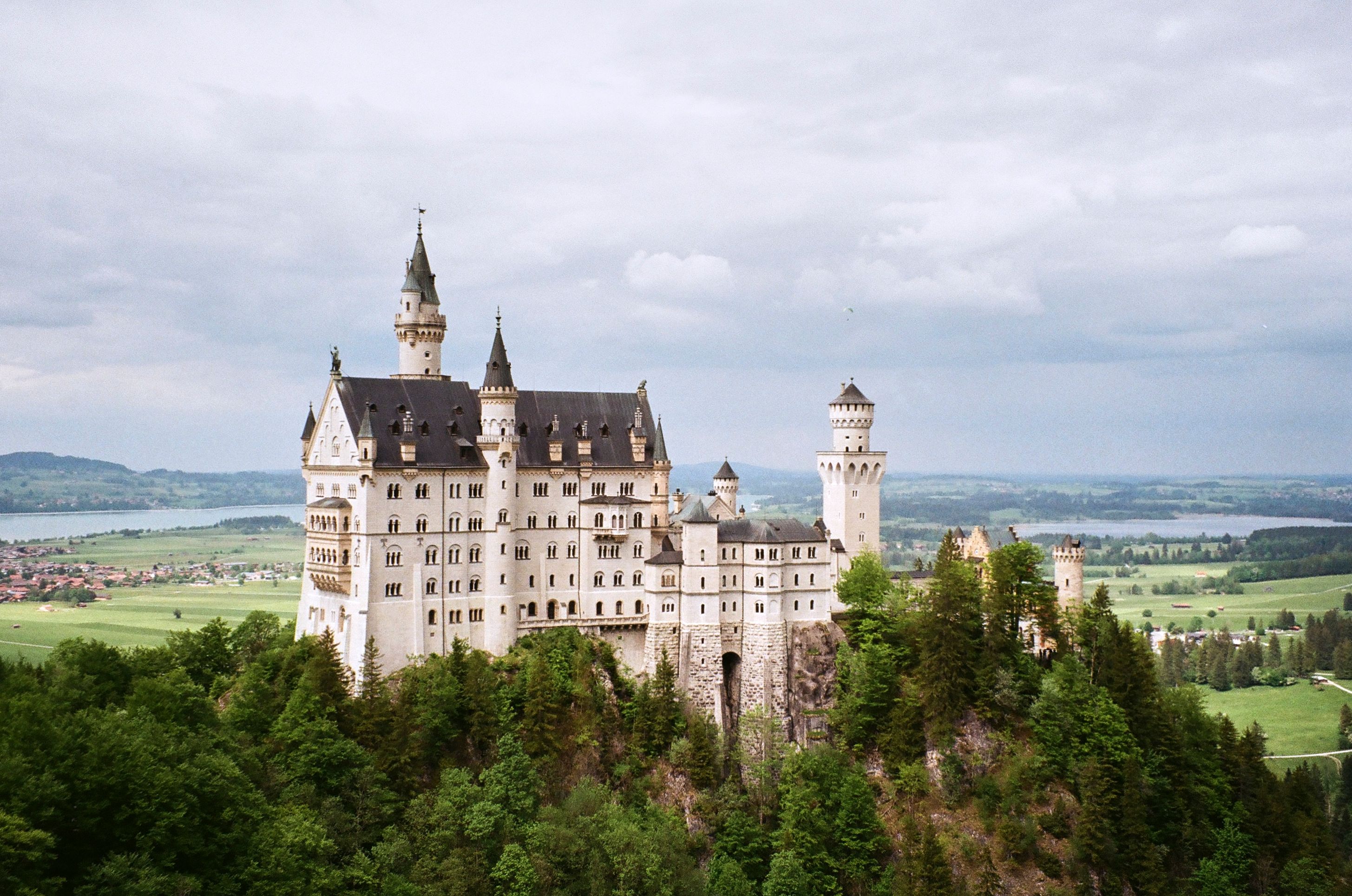 Architectural Elevations Photos Download The Best Free Architectural