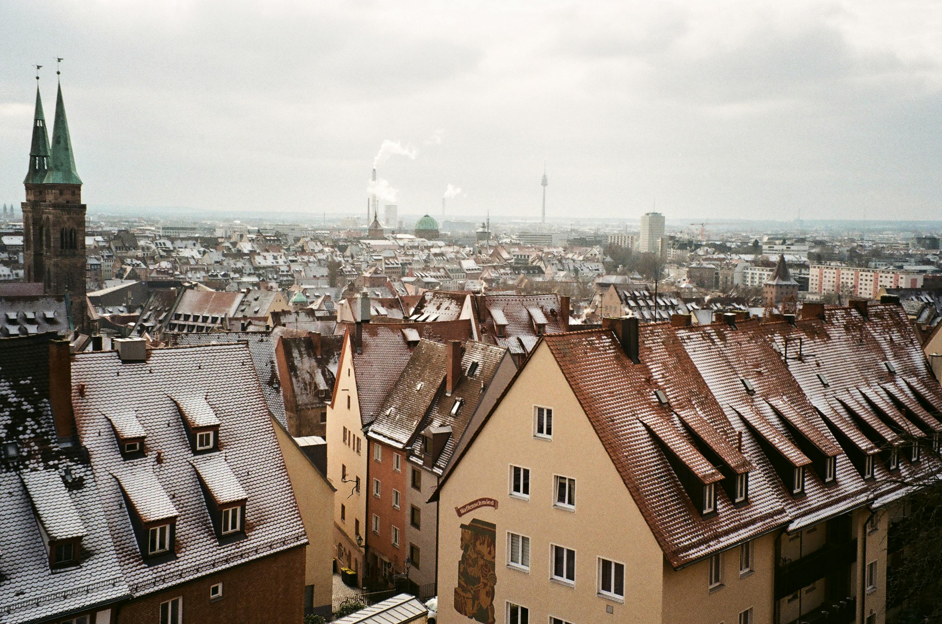 European Photos, Download The BEST Free European Stock Photos & HD Images