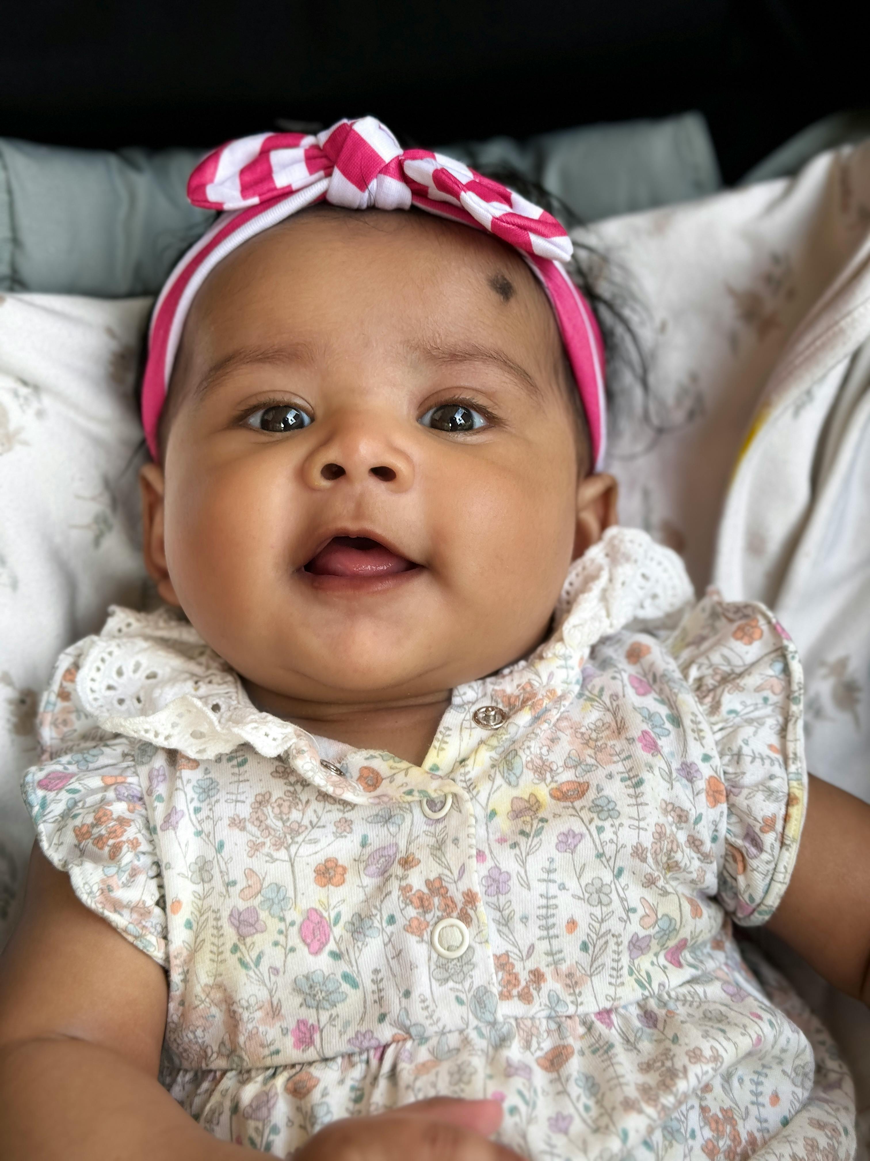 Girl Gyatt Photos, Download The BEST Free Girl Gyatt Stock Photos & HD ...