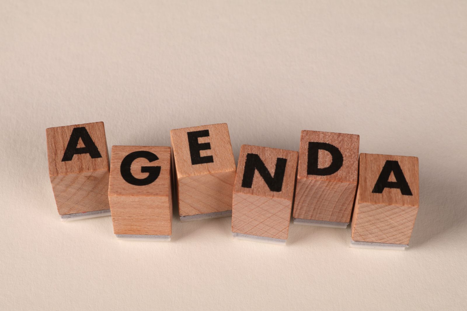 Agenda Photos, Download The BEST Free Agenda Stock Photos & HD Images