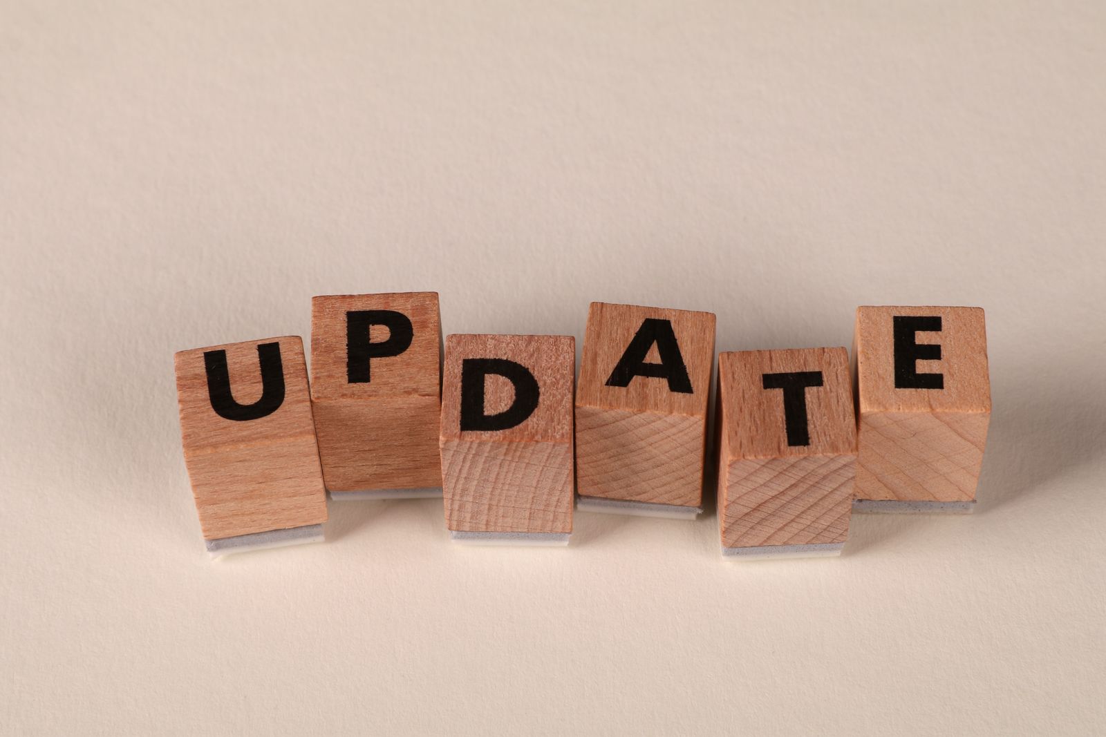 Important Update Photos, Download The BEST Free Important Update Stock ...