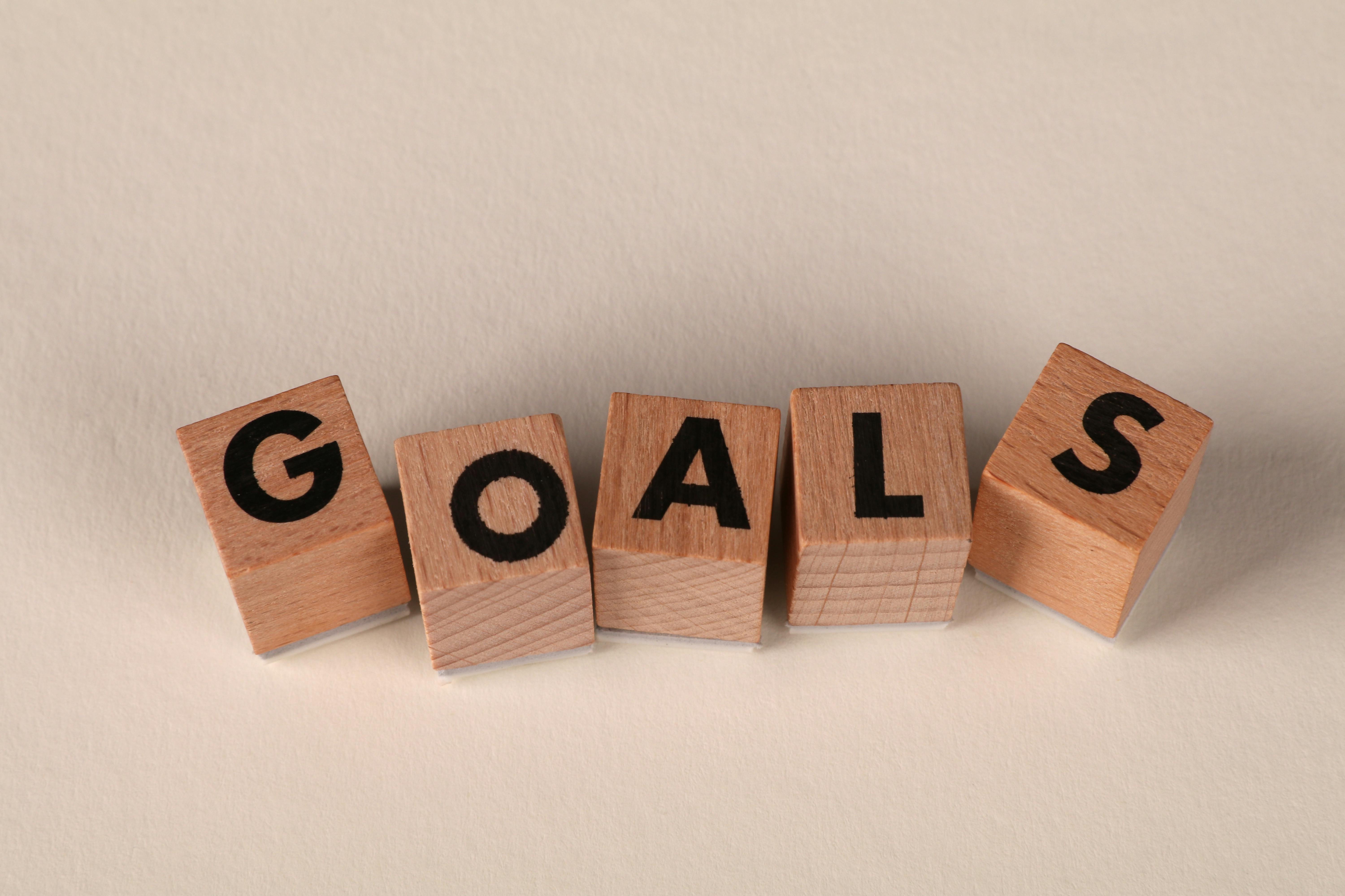 Goal Setting Photos, Download The BEST Free Goal Setting Stock Photos ...
