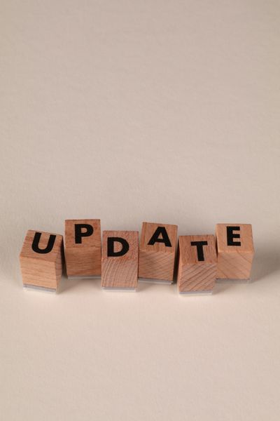 Important Update Photos, Download The BEST Free Important Update Stock ...
