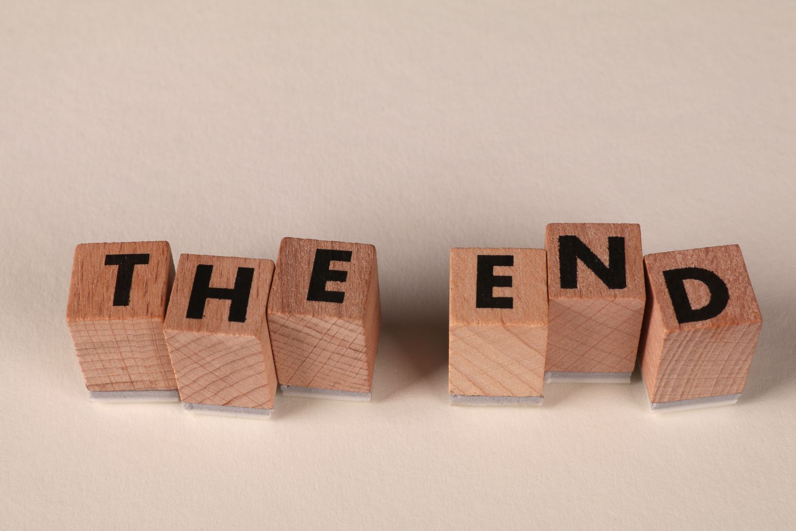 The End Funny Photos, Download The BEST Free The End Funny Stock Photos ...