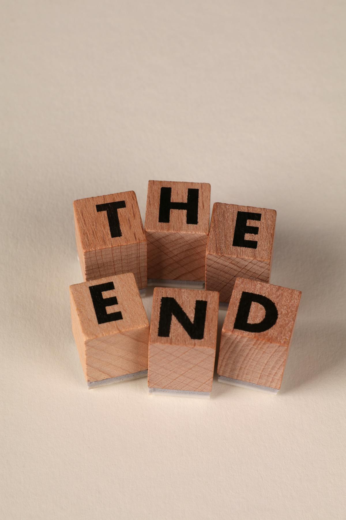 The End Photos, Download The BEST Free The End Stock Photos & HD Images