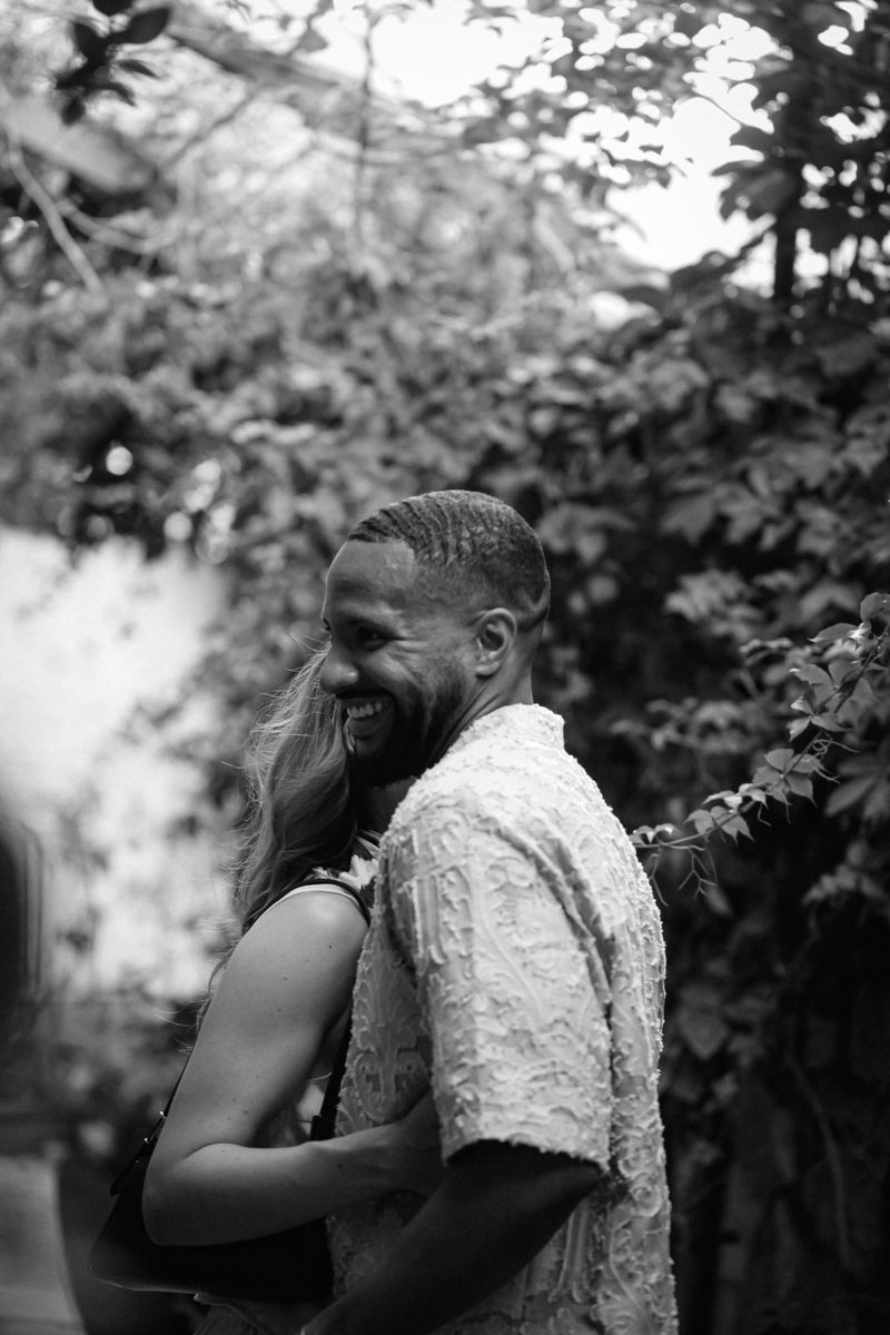 Aesthetic Couple Photos, Download The BEST Free Aesthetic Couple Stock ...