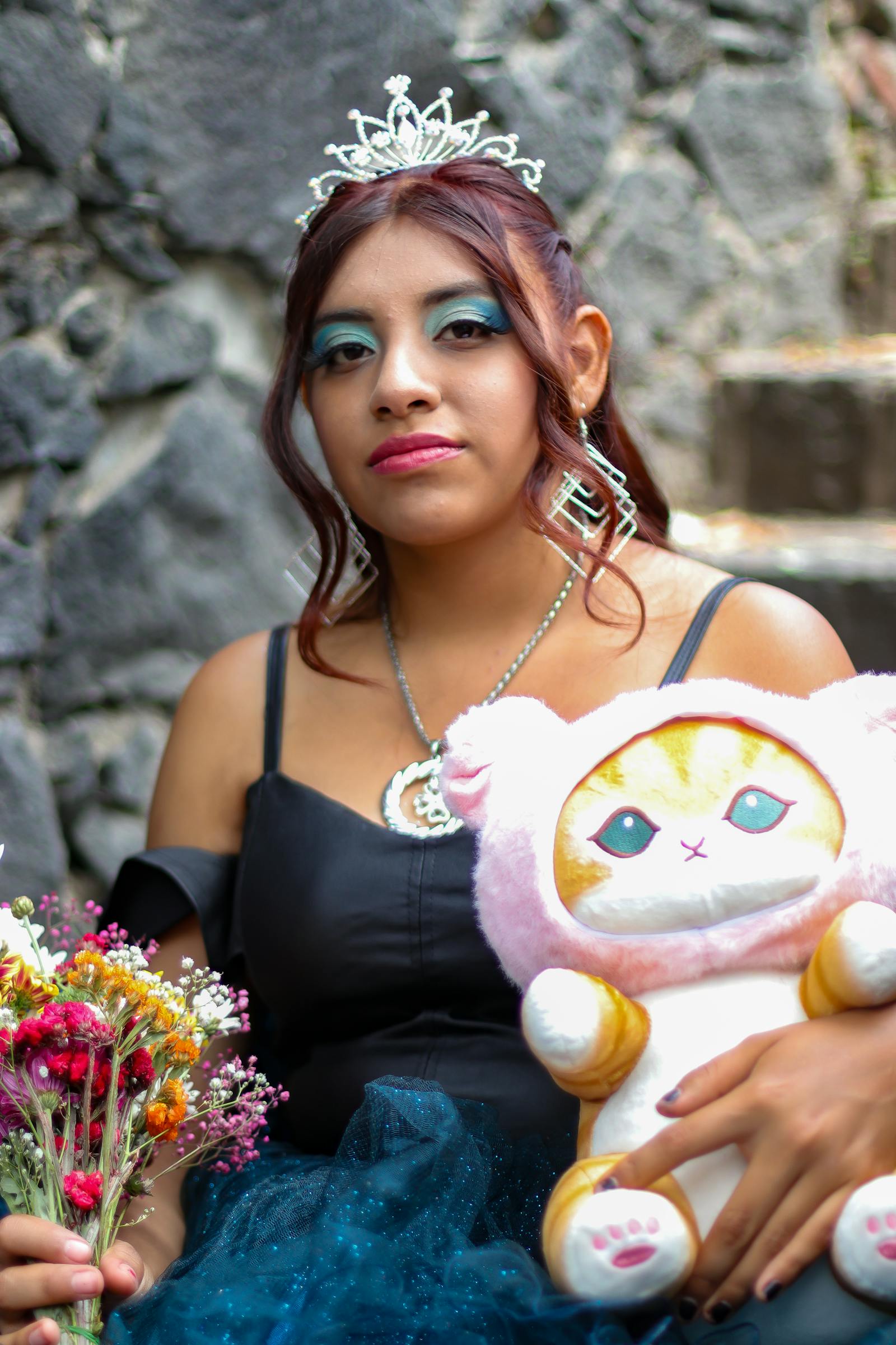 Teen Gothic Photos, Download The BEST Free Teen Gothic Stock Photos ...