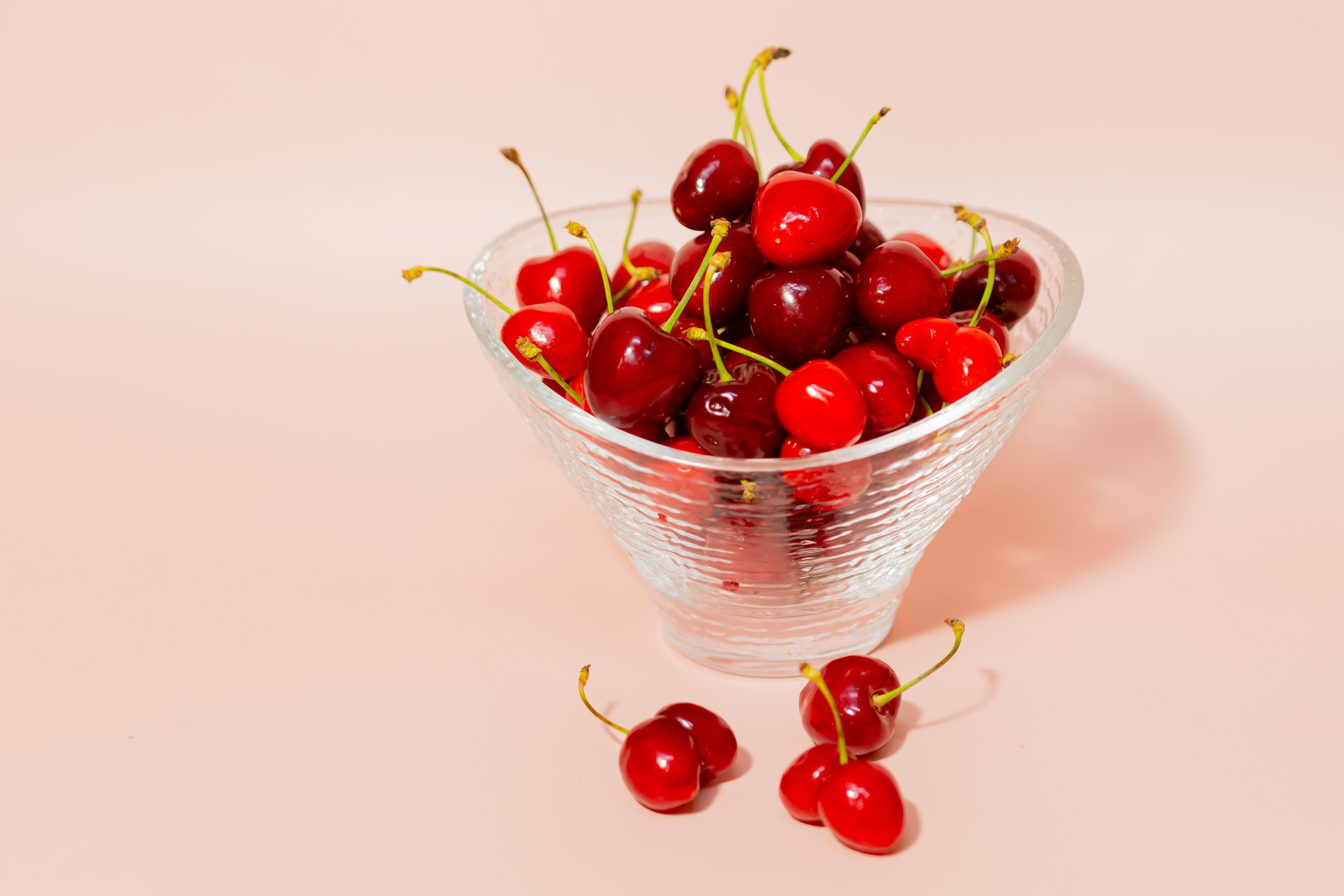 Cherry Malt Photos, Download The BEST Free Cherry Malt Stock Photos ...