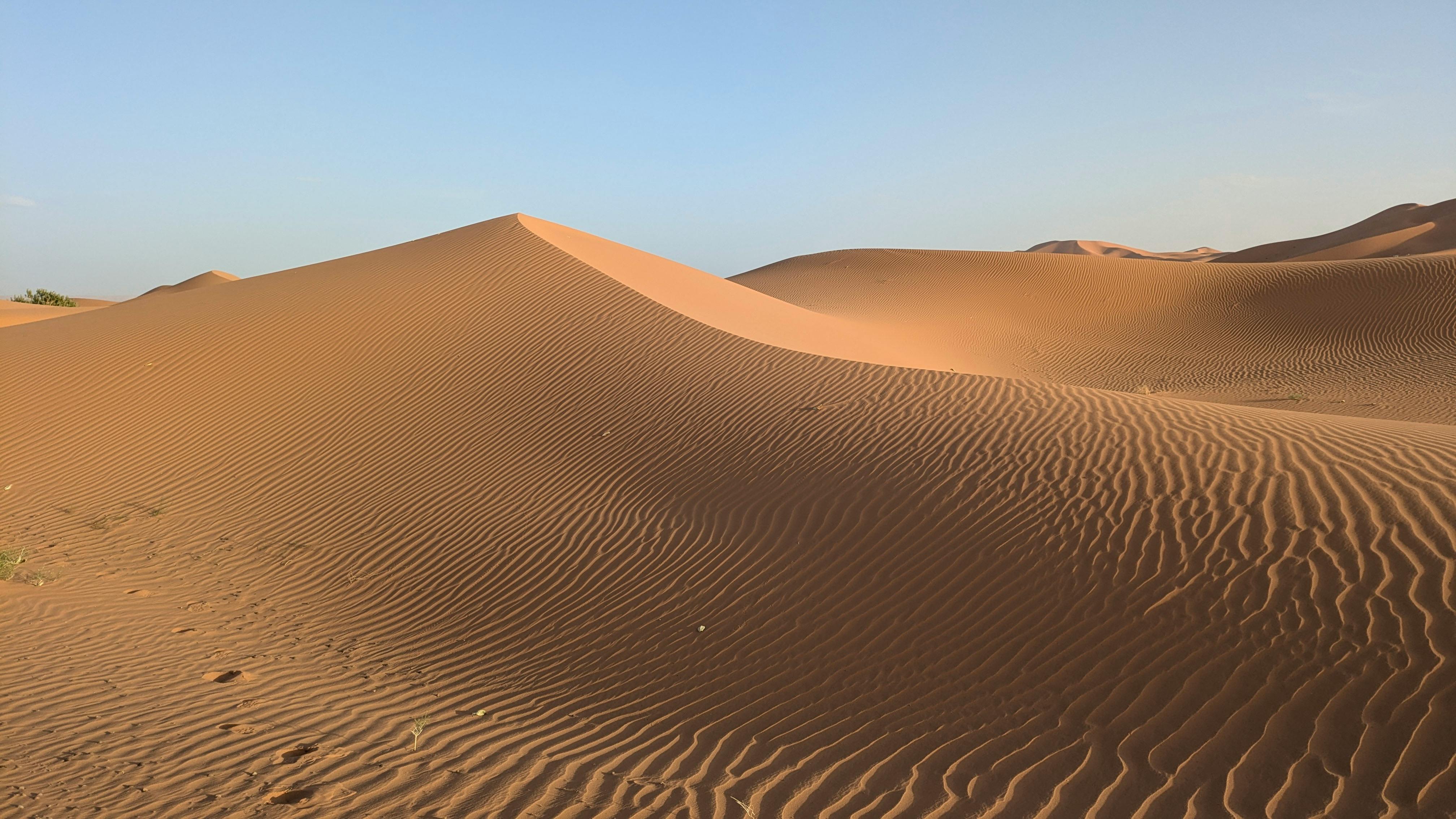 Hot Hug Photos, Download The BEST Free Hot Hug Stock Photos & HD Images