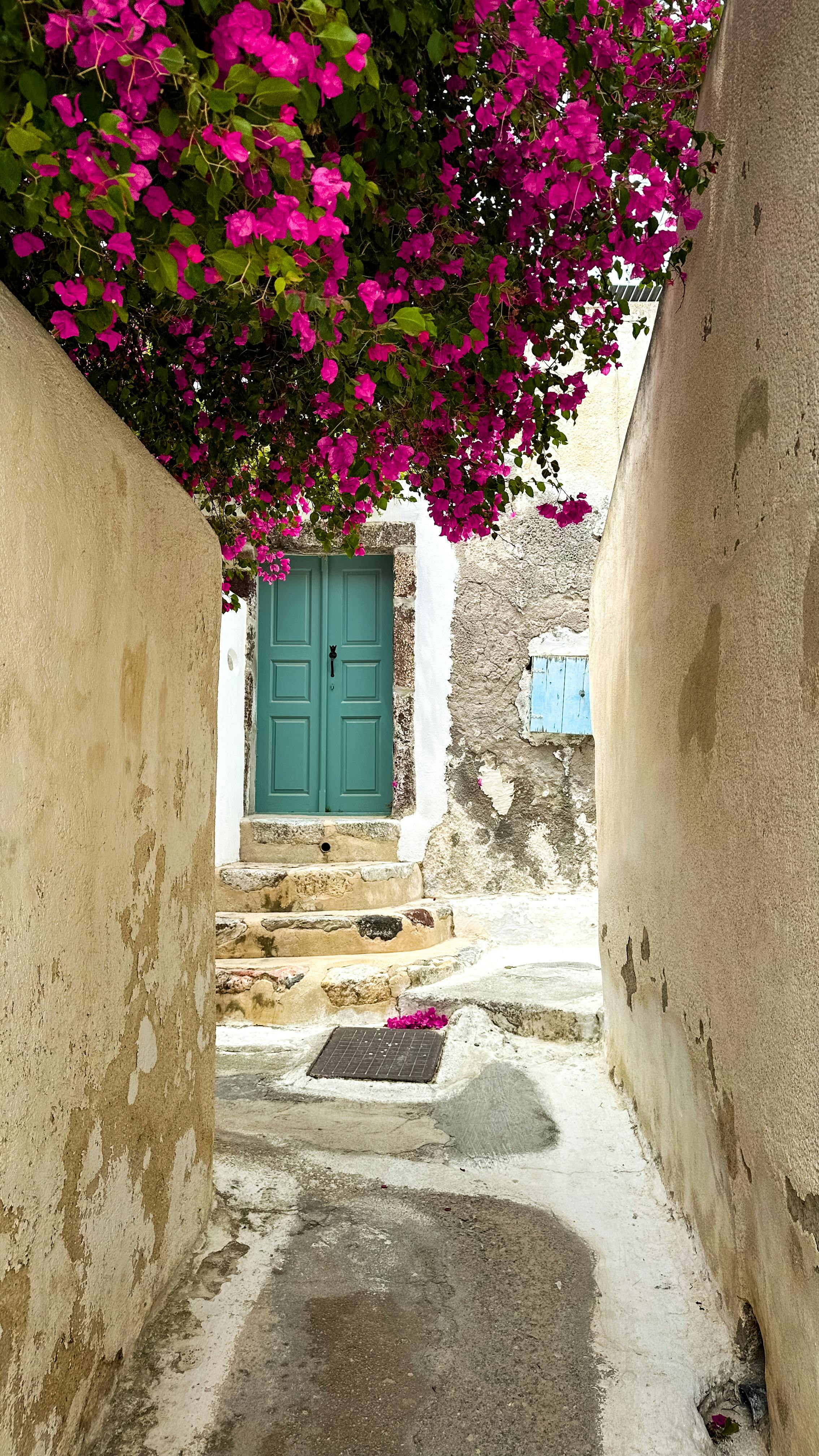 Santorini, Greece Photos, Download The BEST Free Santorini, Greece ...