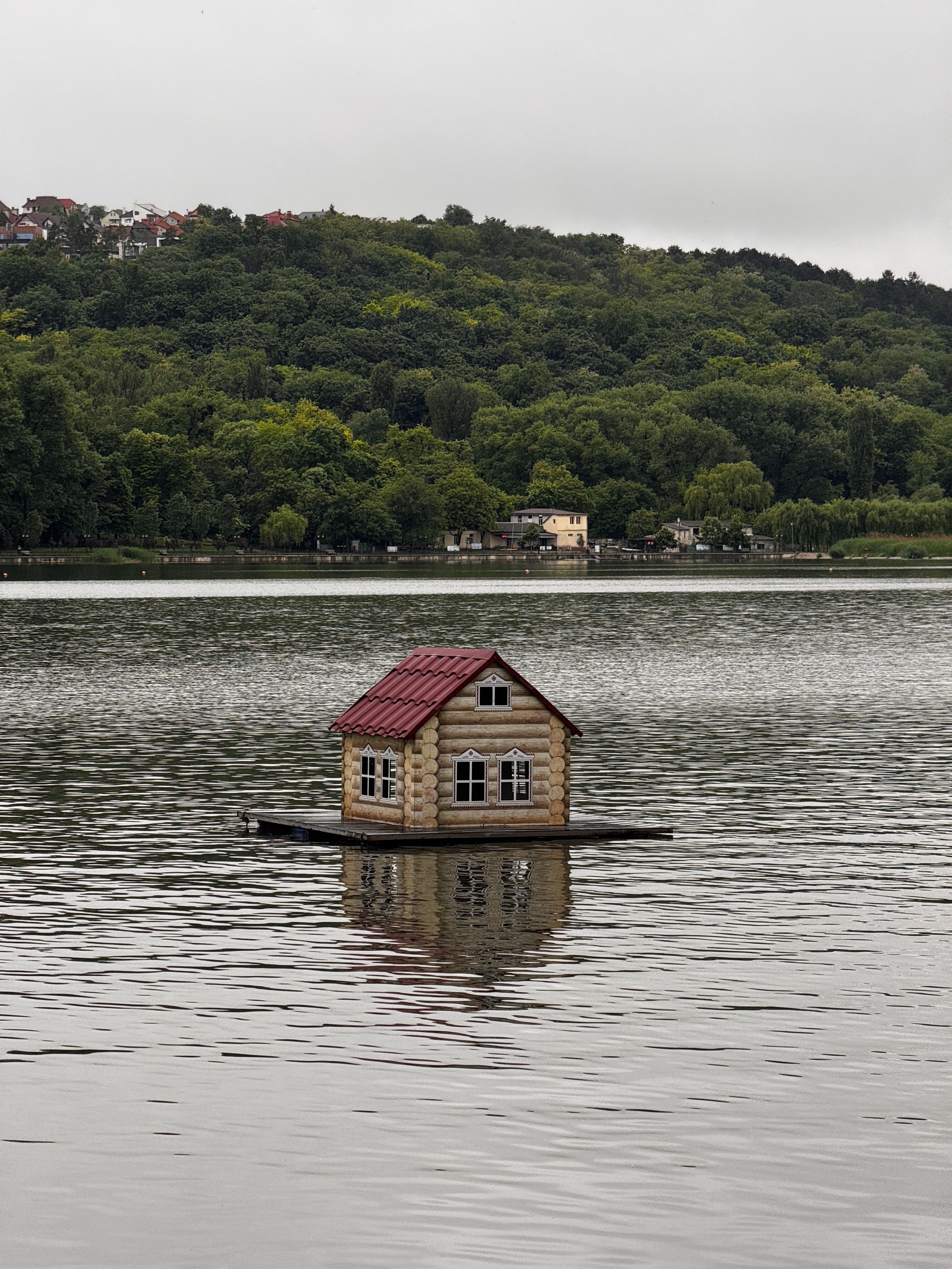 Small House Photos, Download The BEST Free Small House Stock Photos ...