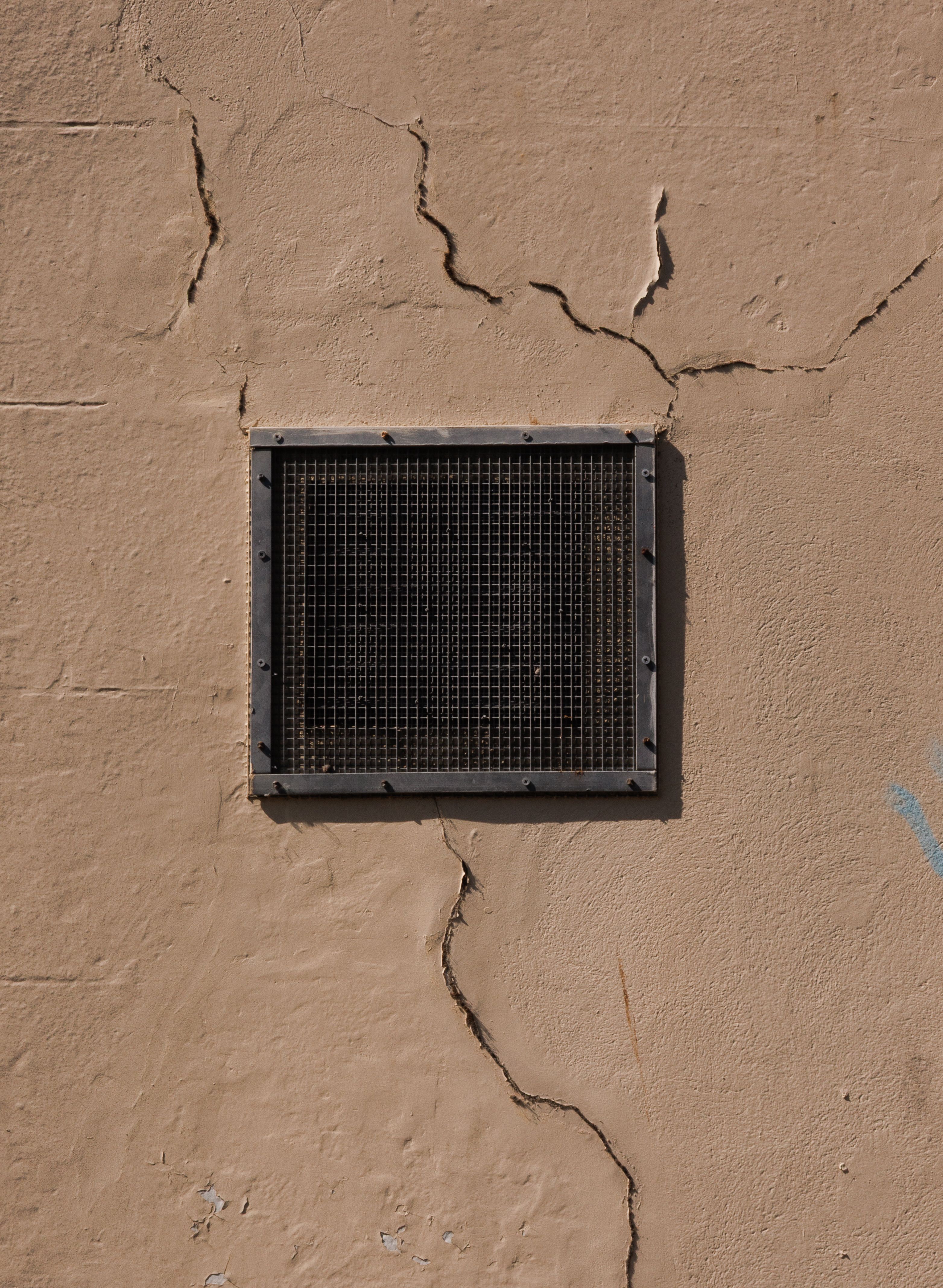 Vent Texture Photos, Download The BEST Free Vent Texture Stock Photos ...