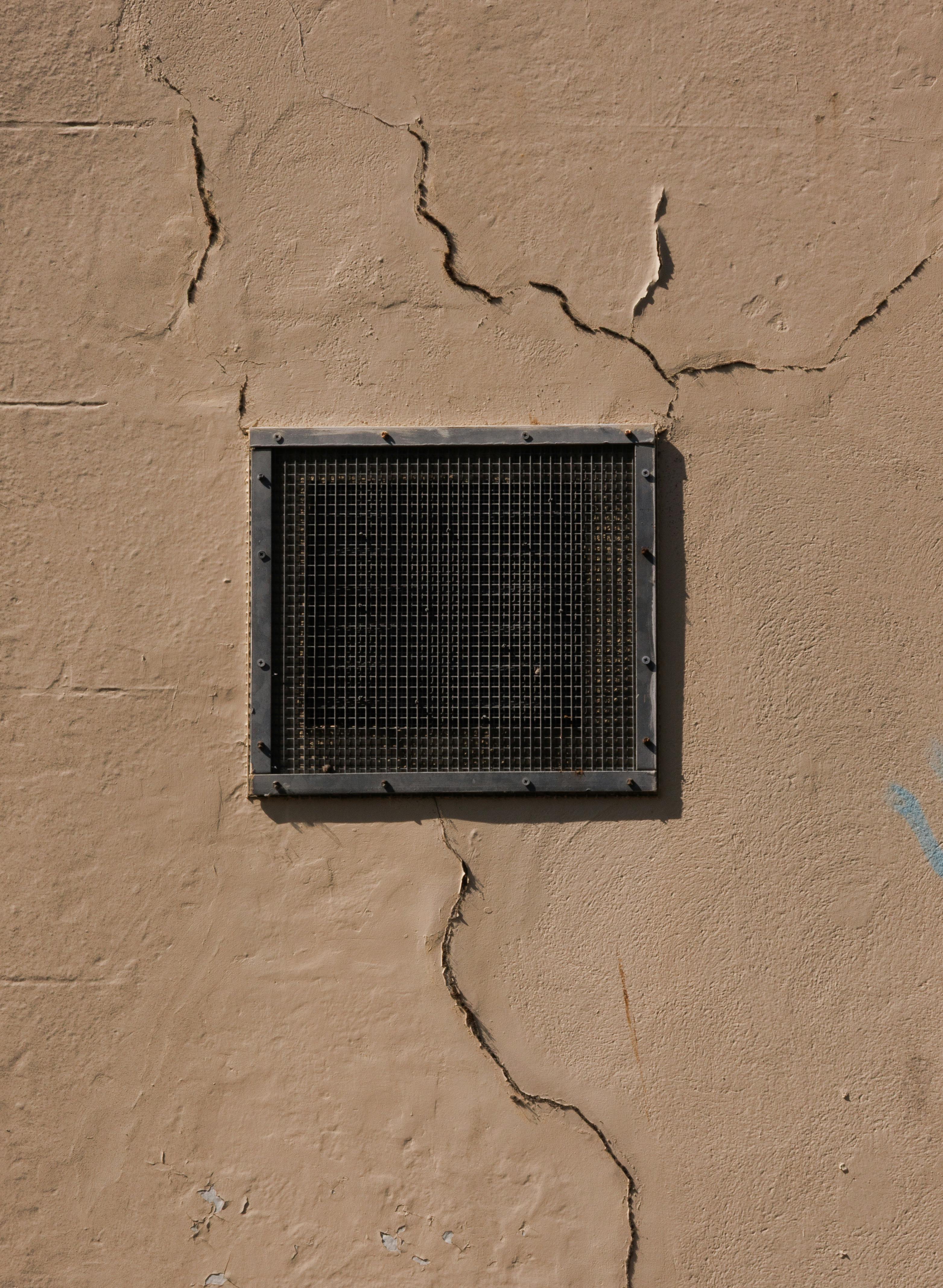 Vent Pfp Photos, Download The BEST Free Vent Pfp Stock Photos & HD Images