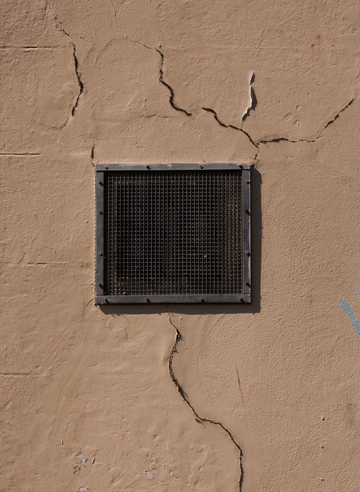 Vent Texture Photos, Download The BEST Free Vent Texture Stock Photos ...