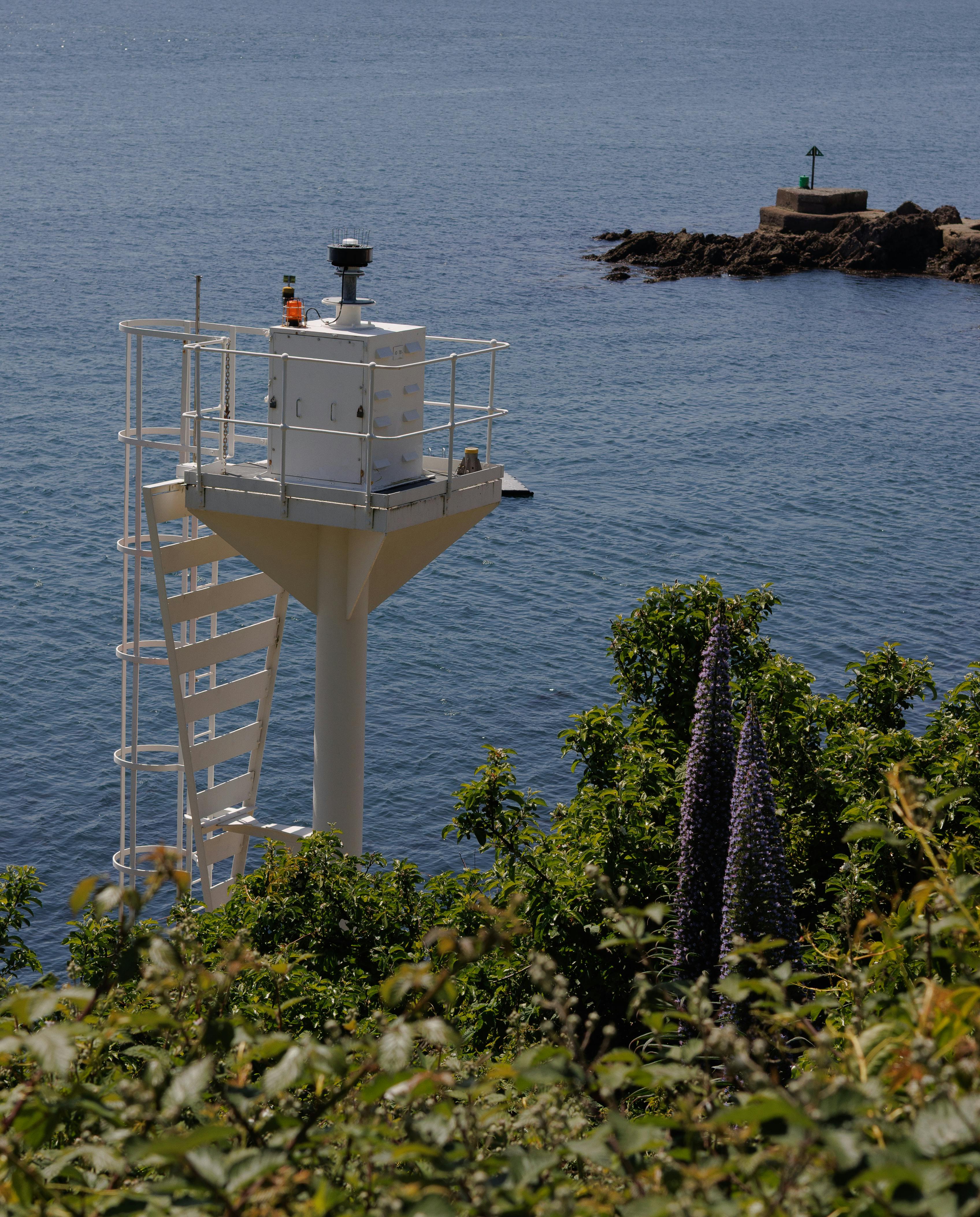 Water Observation Photos, Download The BEST Free Water Observation ...