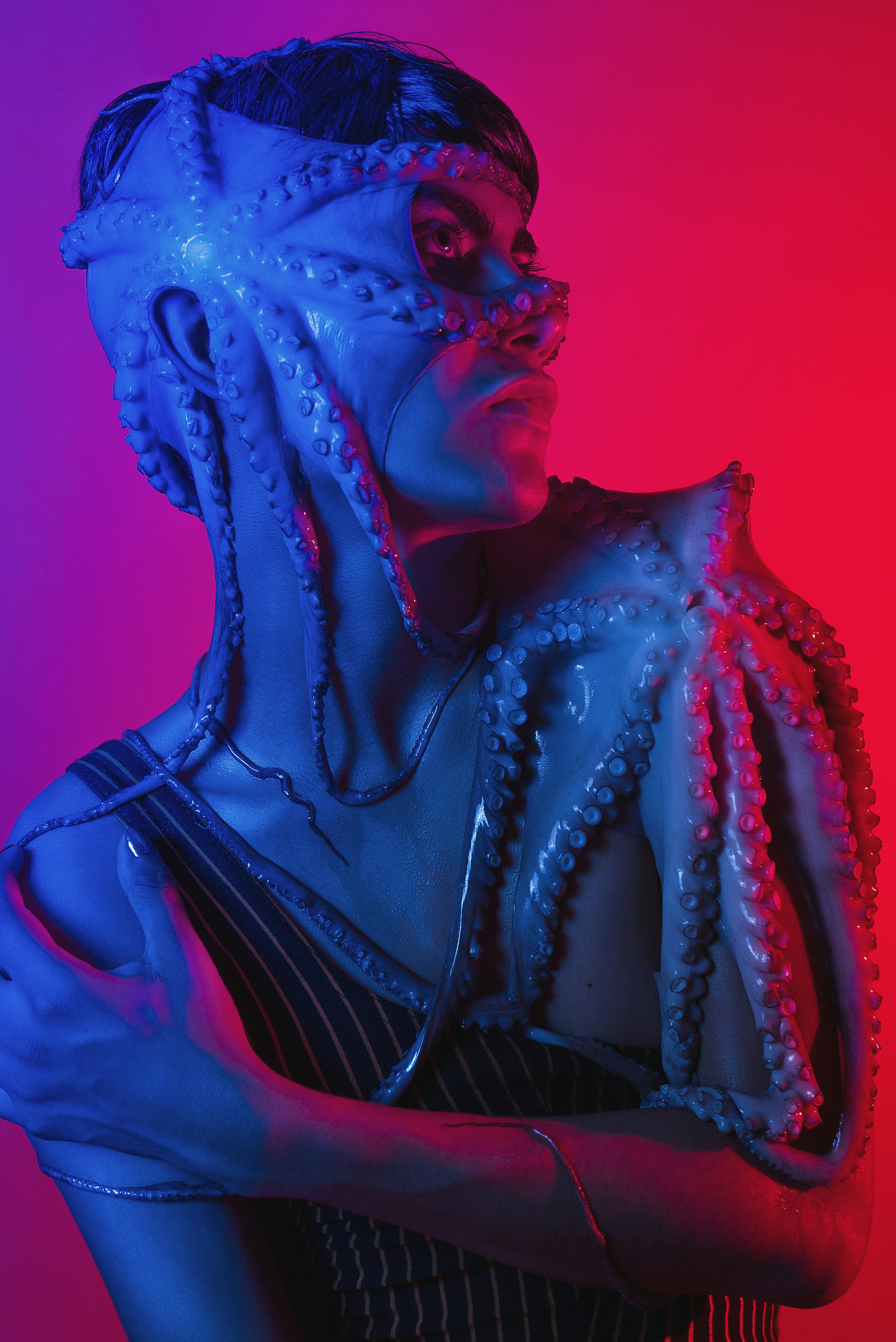 Bokep+Bocil+Sange+Hd Photos, Download The BEST Free Bokep+Bocil+Sange+Hd Stock Photos & HD Images