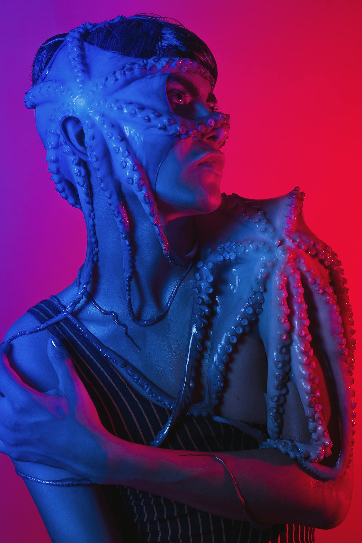 Octopus Wallpaper Photos, Download The BEST Free Octopus Wallpaper ...