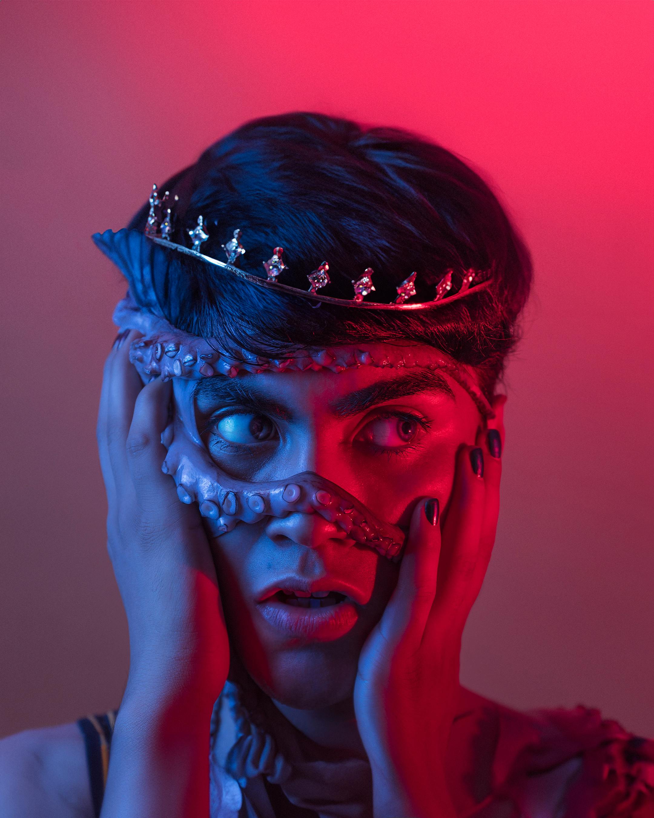 Willey+Studios+Emmie+Model+Pictures Photos, Download The BEST Free ...