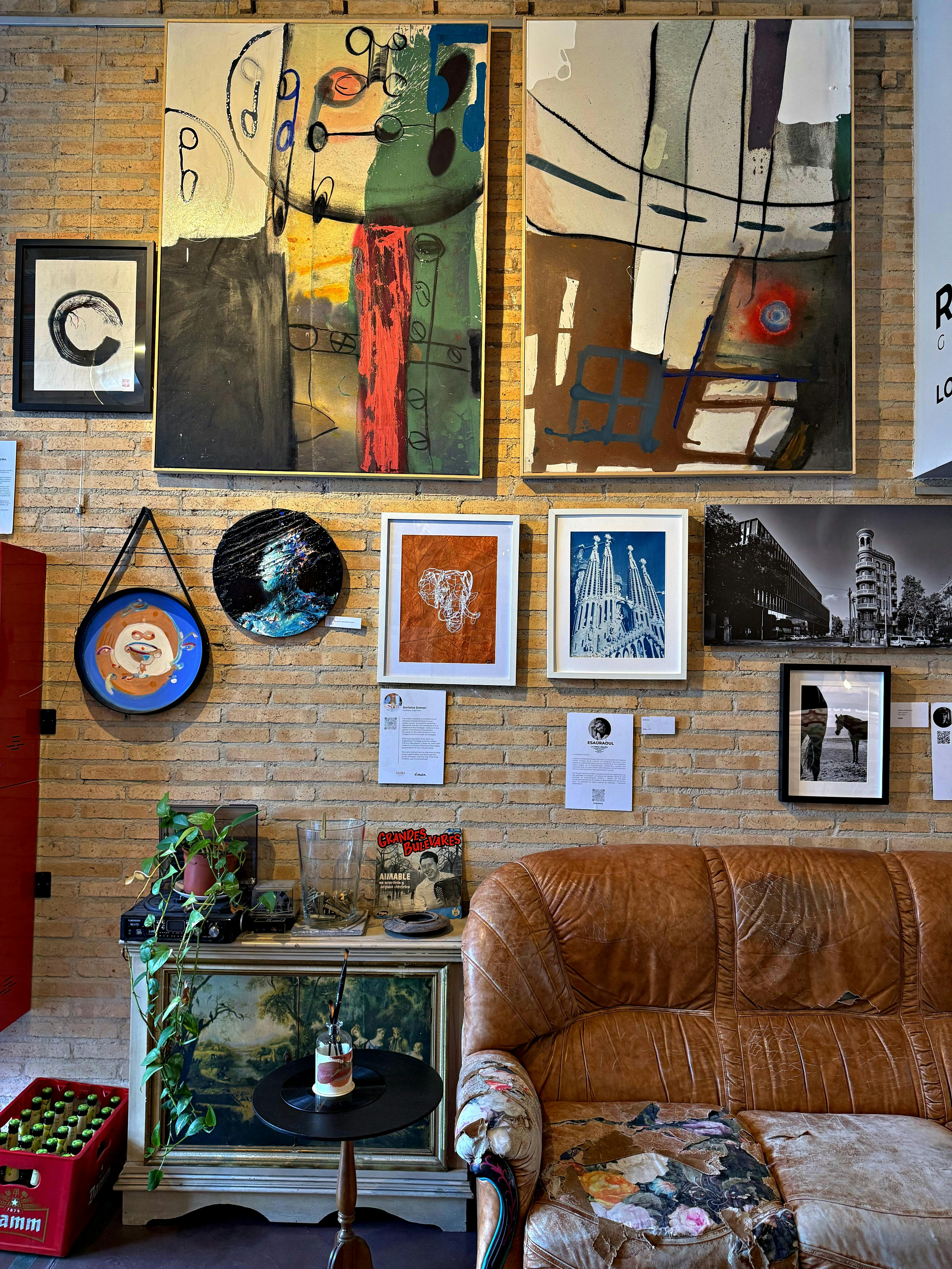 Kartu Tablo Photos, Download The BEST Free Kartu Tablo Stock Photos ...