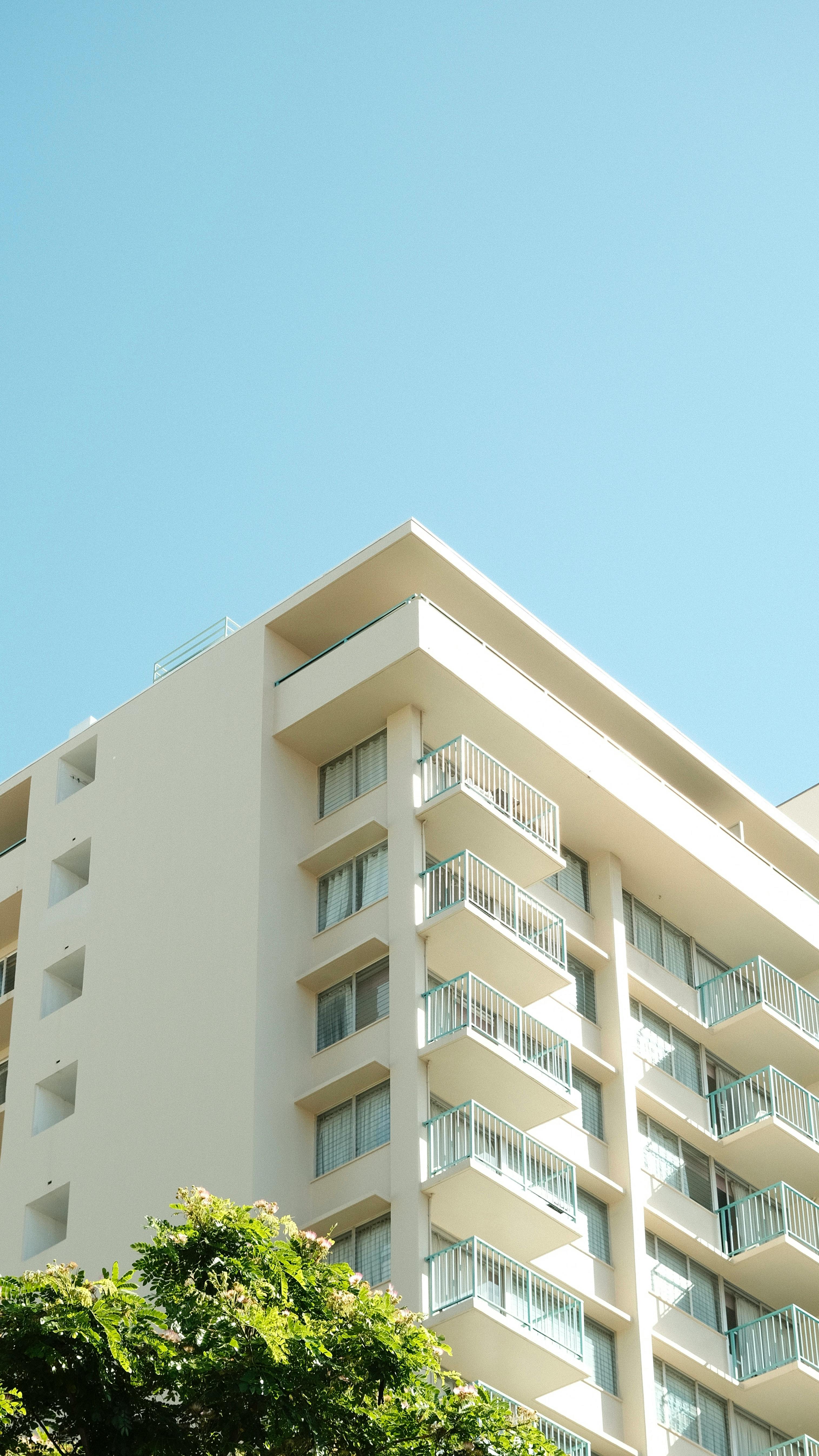 Structural Design Of Residential Photos, Download The BEST Free ...