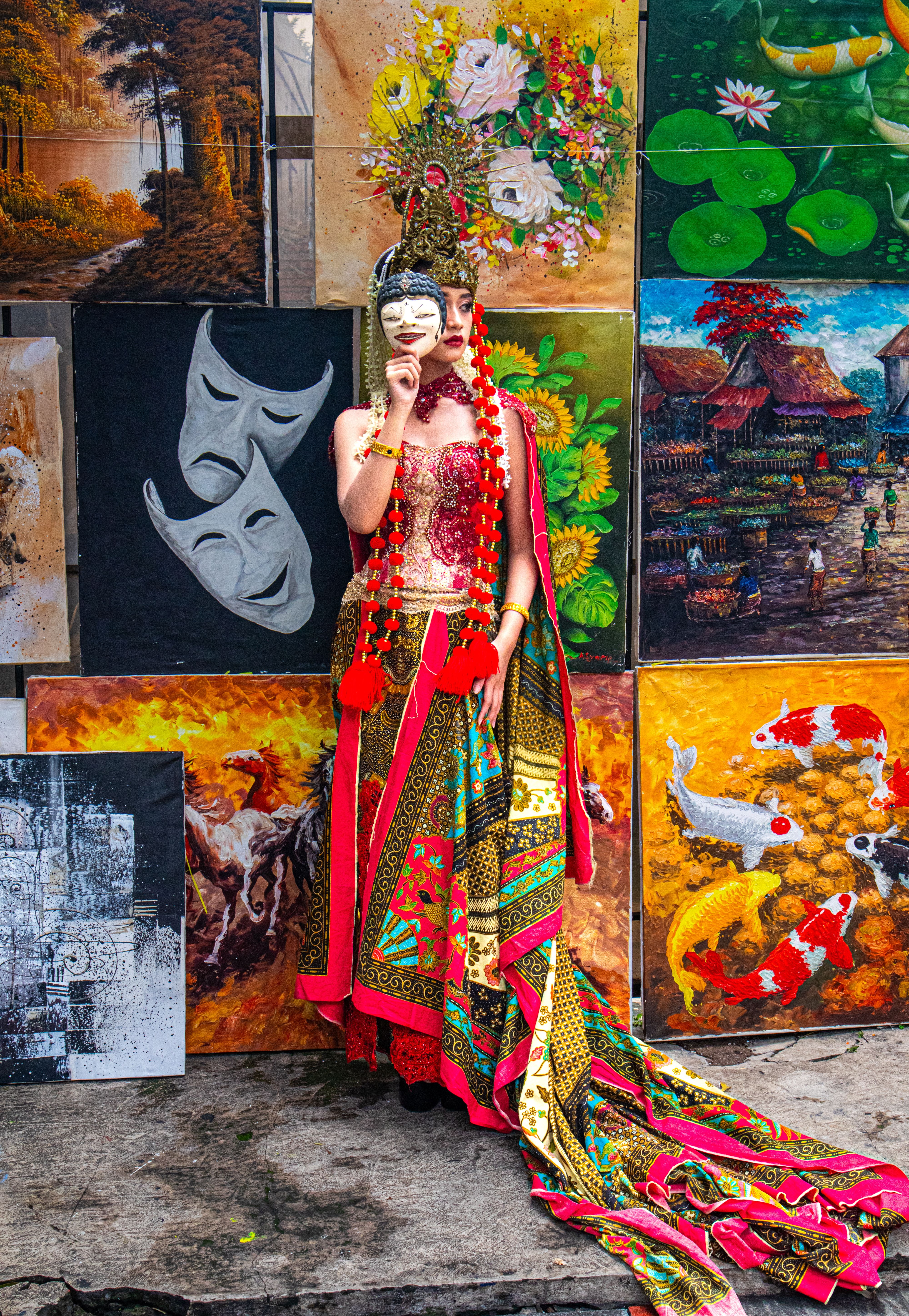 Indo Art Photos, Download The BEST Free Indo Art Stock Photos & HD Images