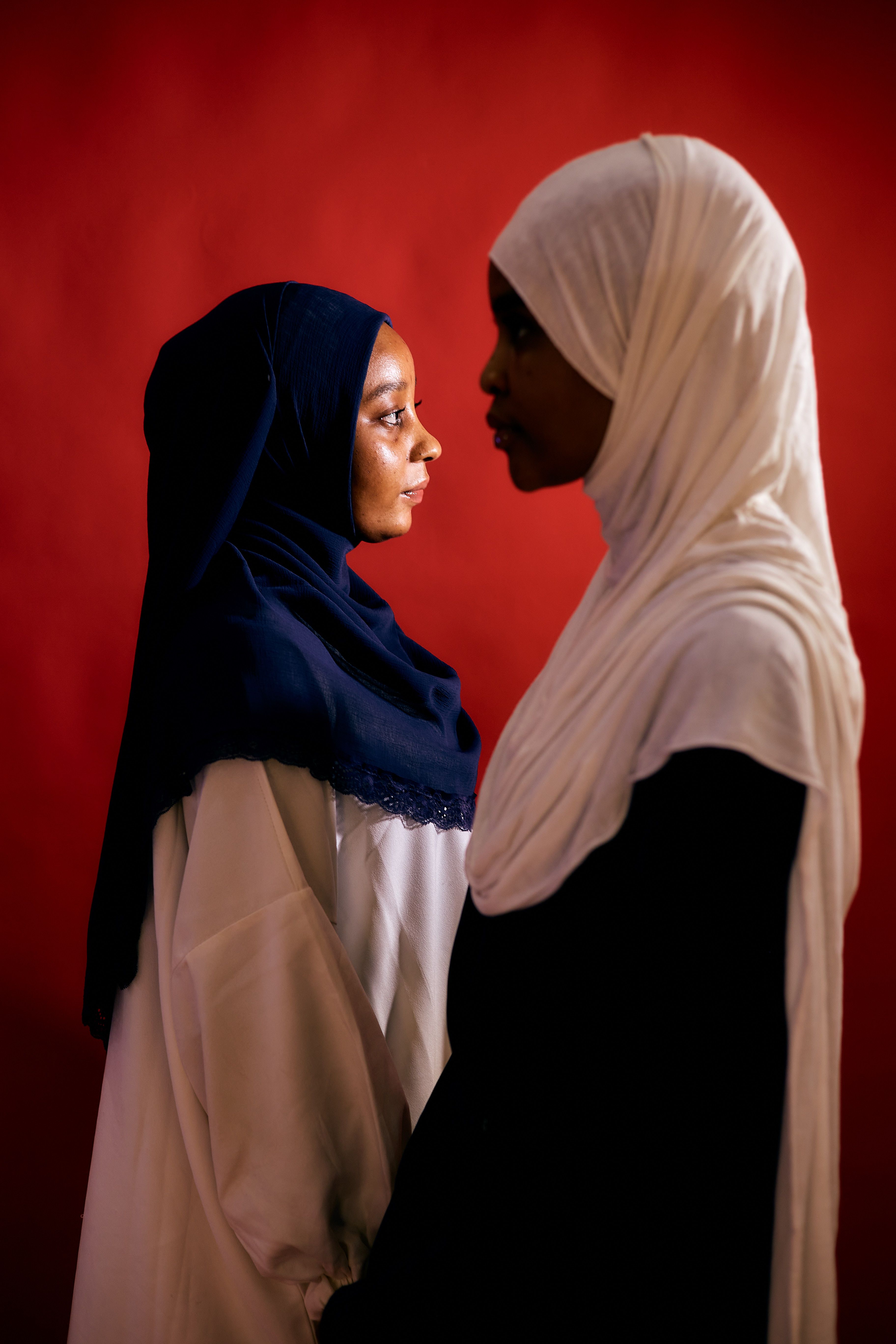 Islamic Nikah Background Photos, Download The BEST Free Islamic Nikah ...