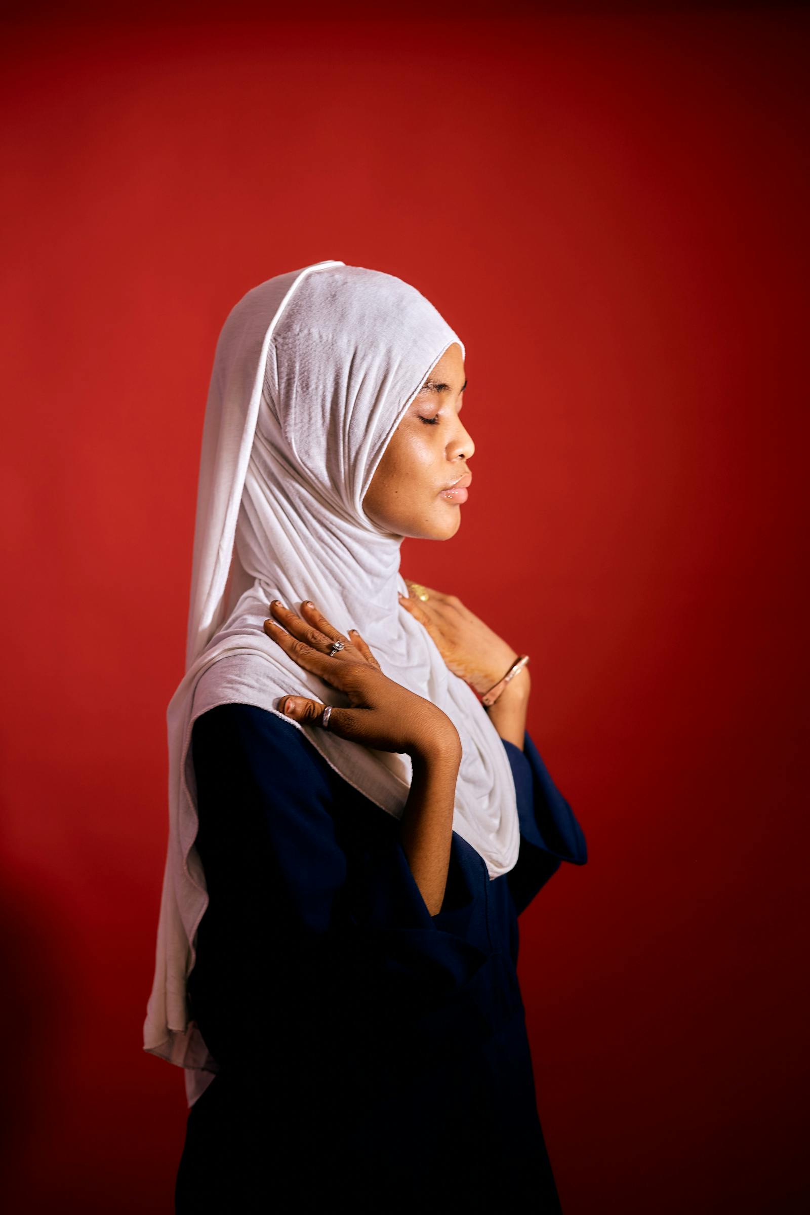 Solid Background Photos, Download The BEST Free Solid Background Stock ...