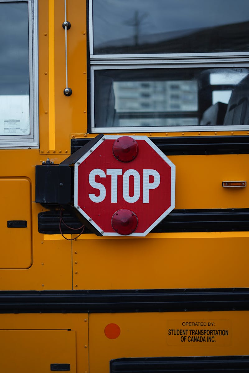 School Bus Images Photos, Download The BEST Free School Bus Images ...