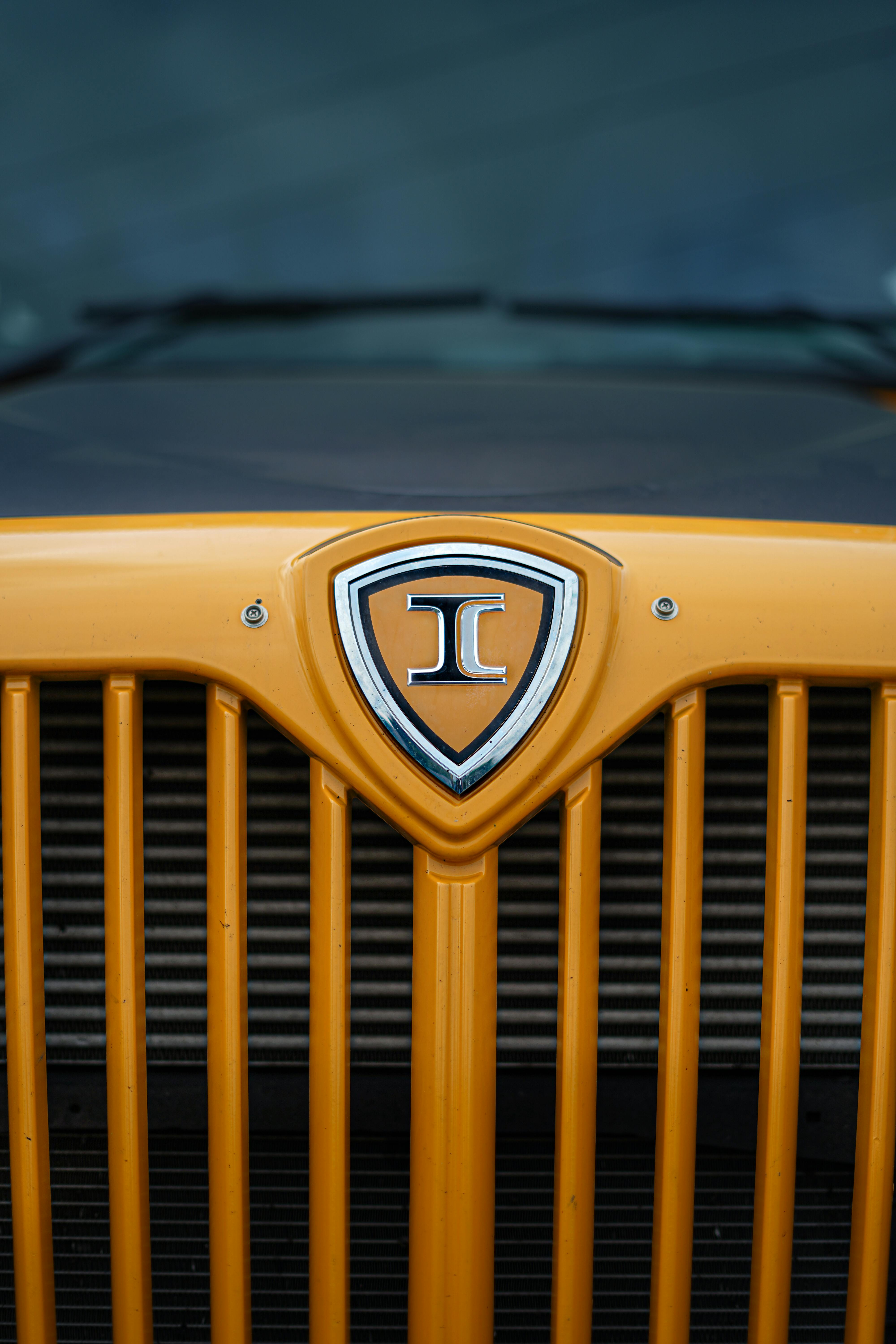 Dam Rajina Bus Photos, Download The BEST Free Dam Rajina Bus Stock ...