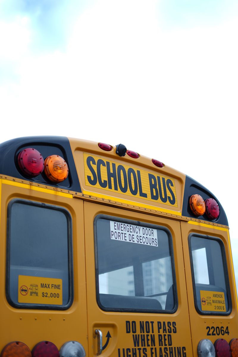 School Bus Images Photos, Download The BEST Free School Bus Images ...