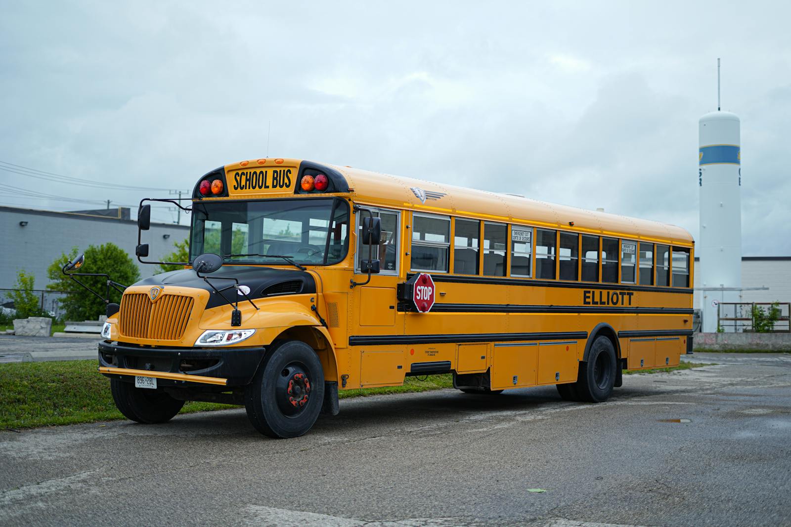 School Bus Images Photos, Download The BEST Free School Bus Images ...