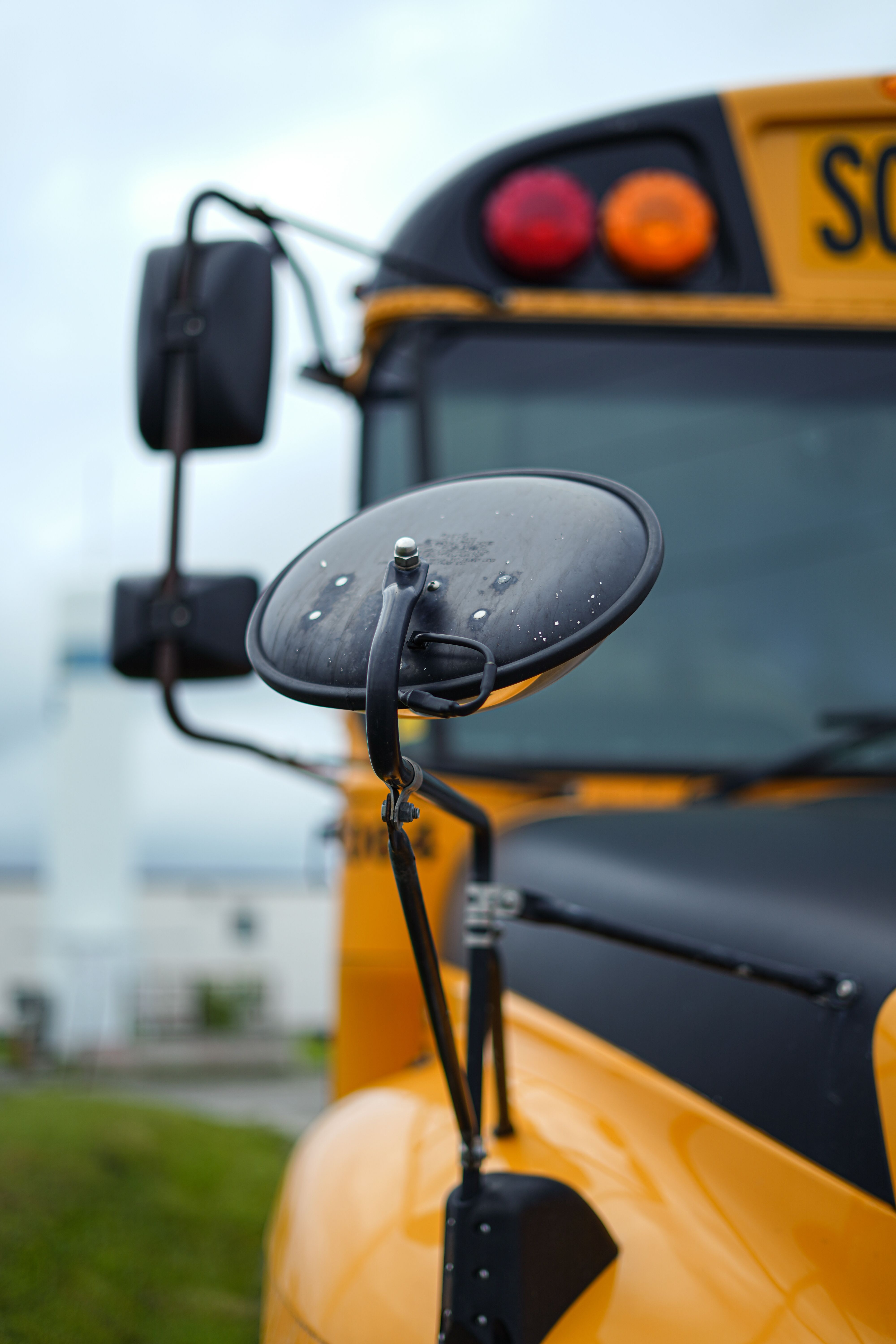 Cartoon School Bus Photos, Download The BEST Free Cartoon School Bus ...