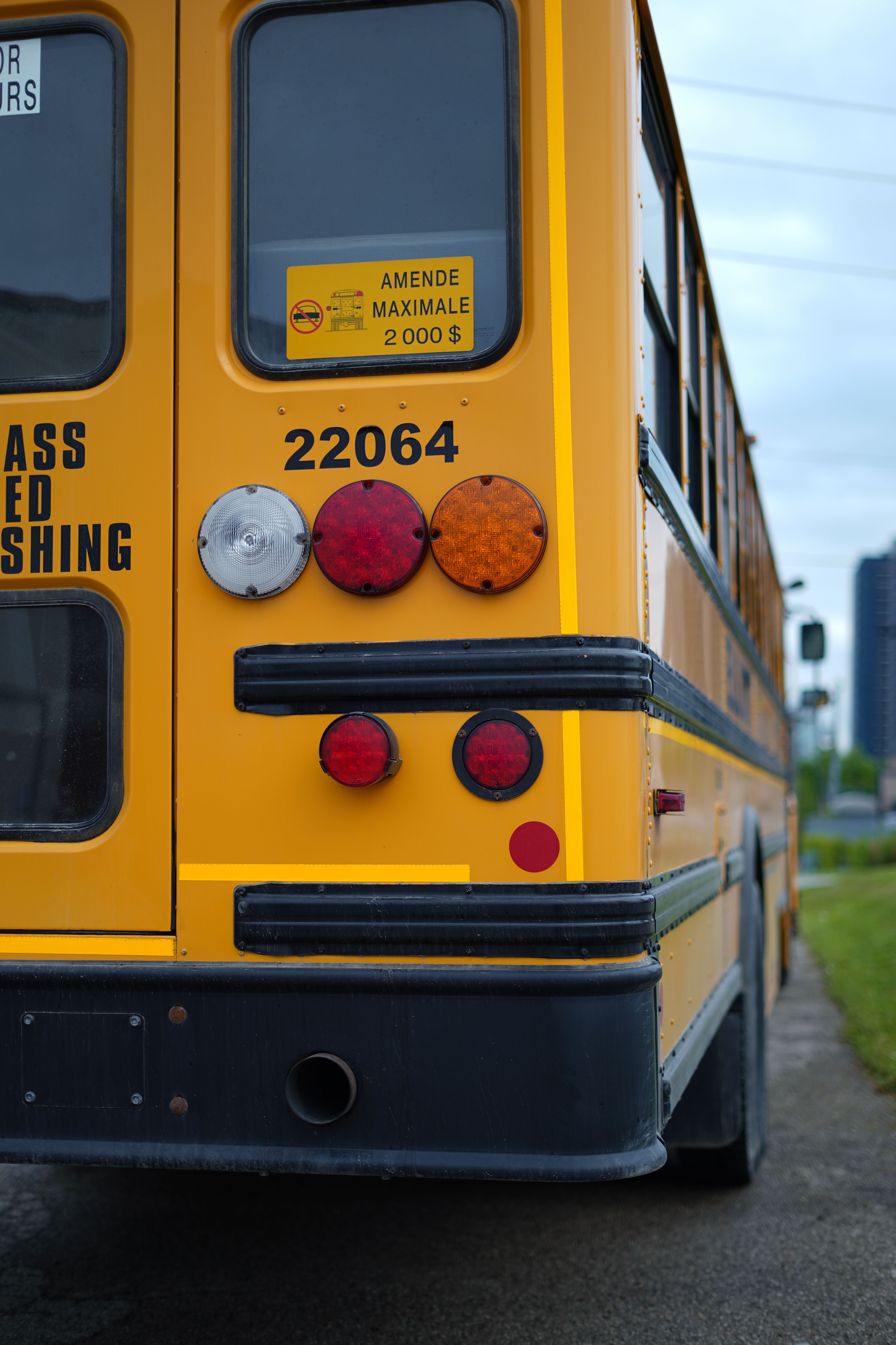Thomas Built Buses Photos, Download The BEST Free Thomas Built Buses ...