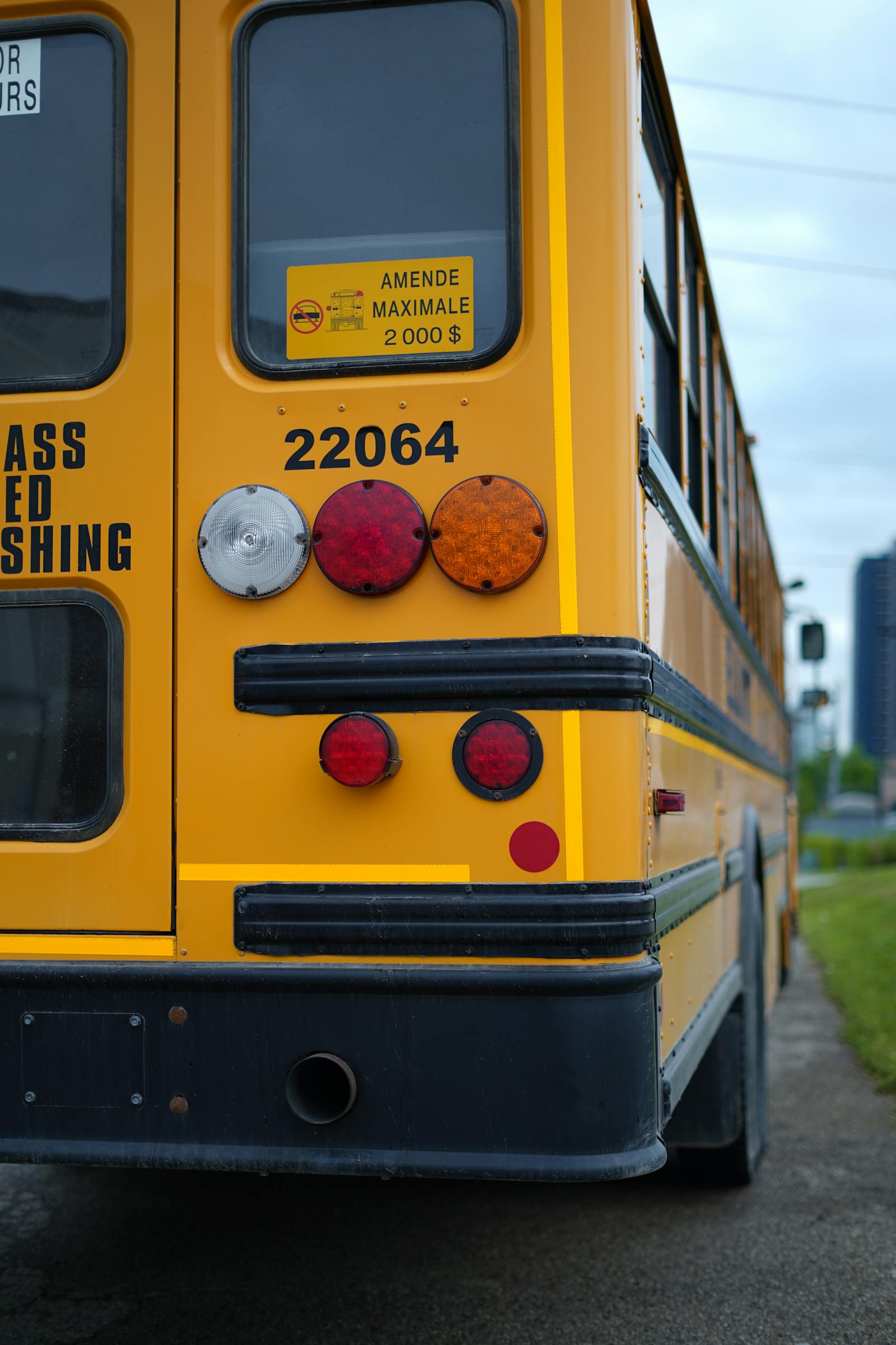 School Bus Images Photos, Download The BEST Free School Bus Images ...