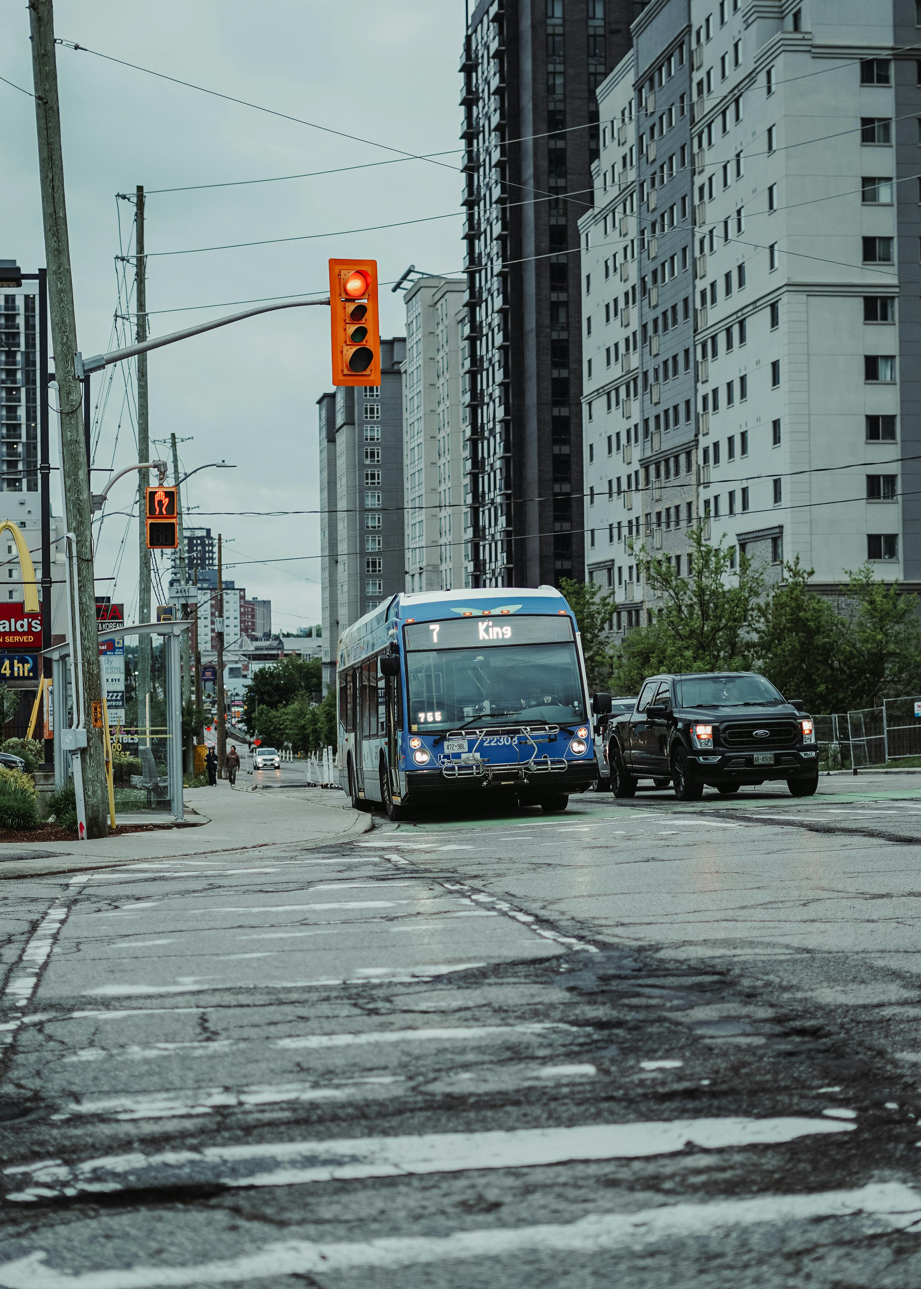 Grt Bus Photos, Download The BEST Free Grt Bus Stock Photos & HD Images