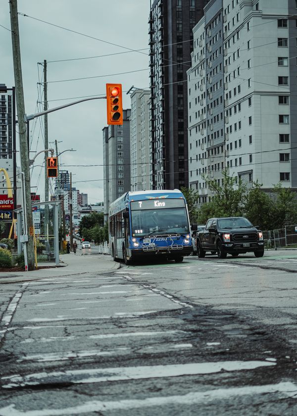 Bus Photos, Download The BEST Free Bus Stock Photos & HD Images