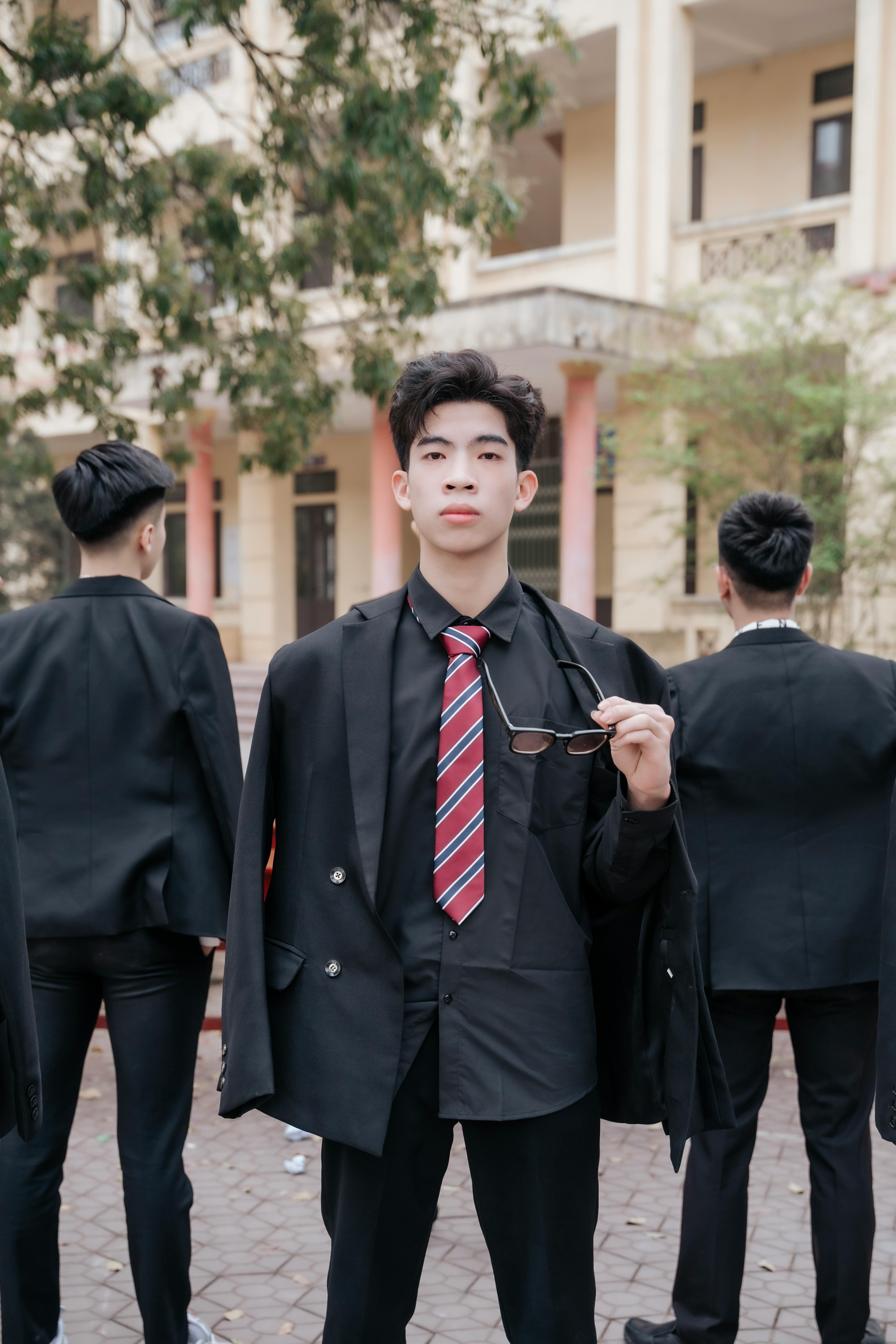 Leadership Gifs Photos, Download The BEST Free Leadership Gifs Stock ...