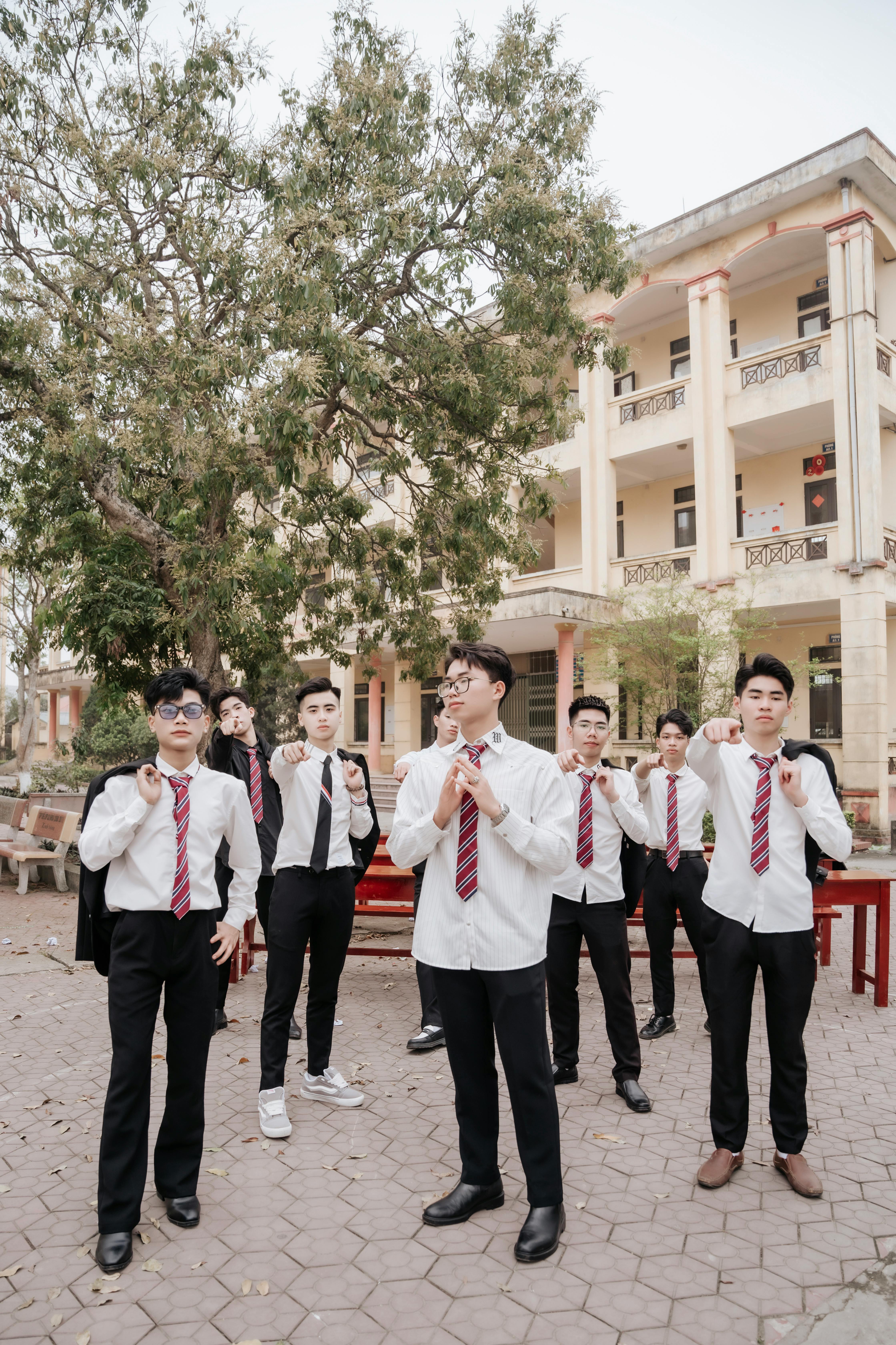 Brd+Teen+Gal Photos, Download The BEST Free Brd+Teen+Gal Stock Photos ...