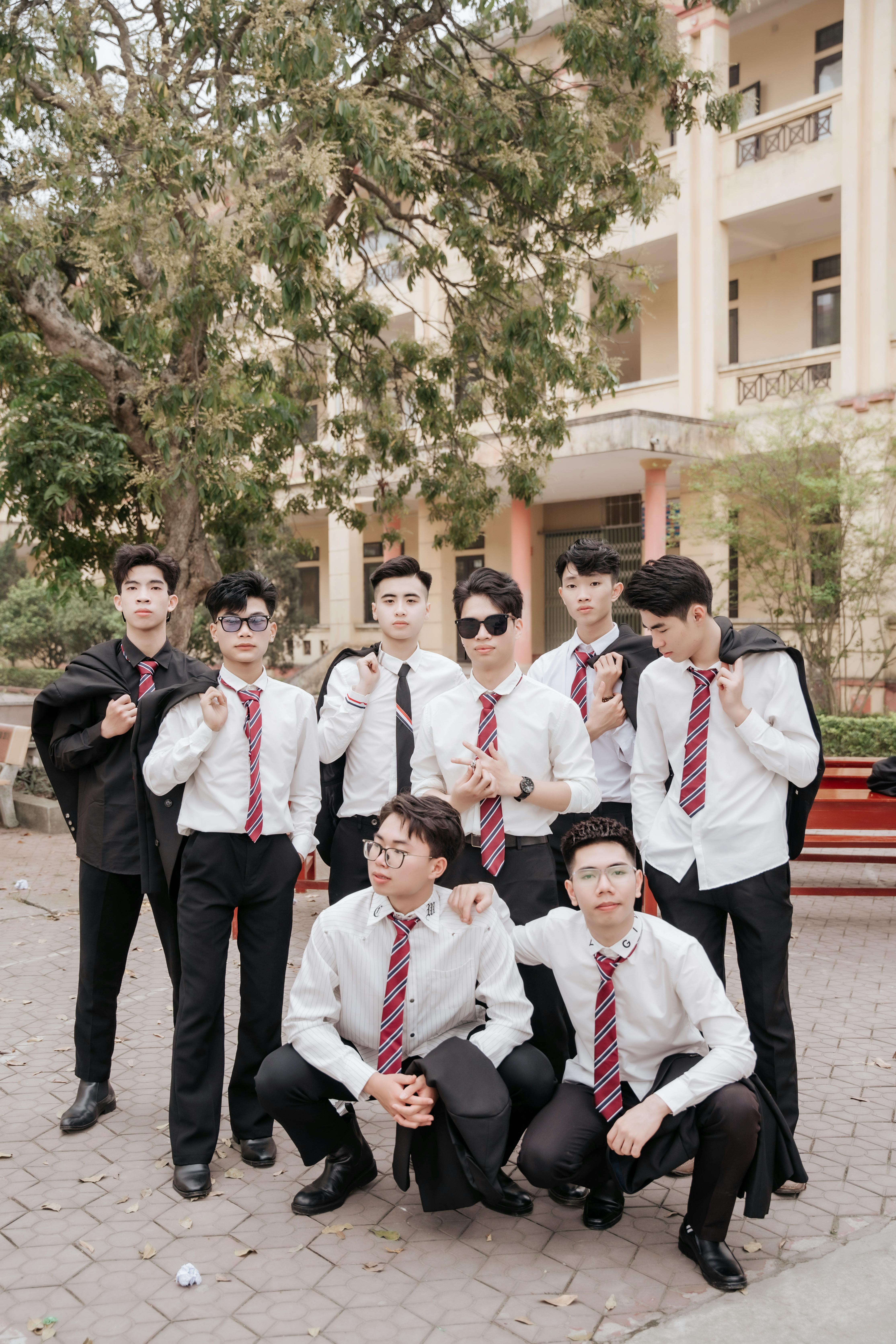 Pfp Boys Photos, Download The BEST Free Pfp Boys Stock Photos & HD Images