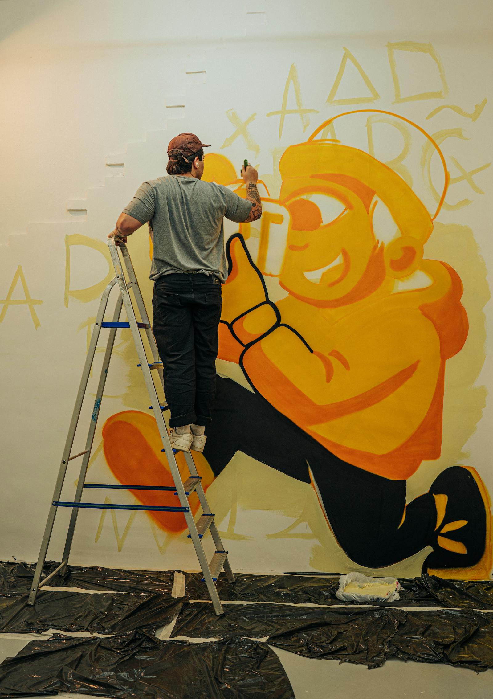 Pop Art Photos, Download The BEST Free Pop Art Stock Photos & HD Images