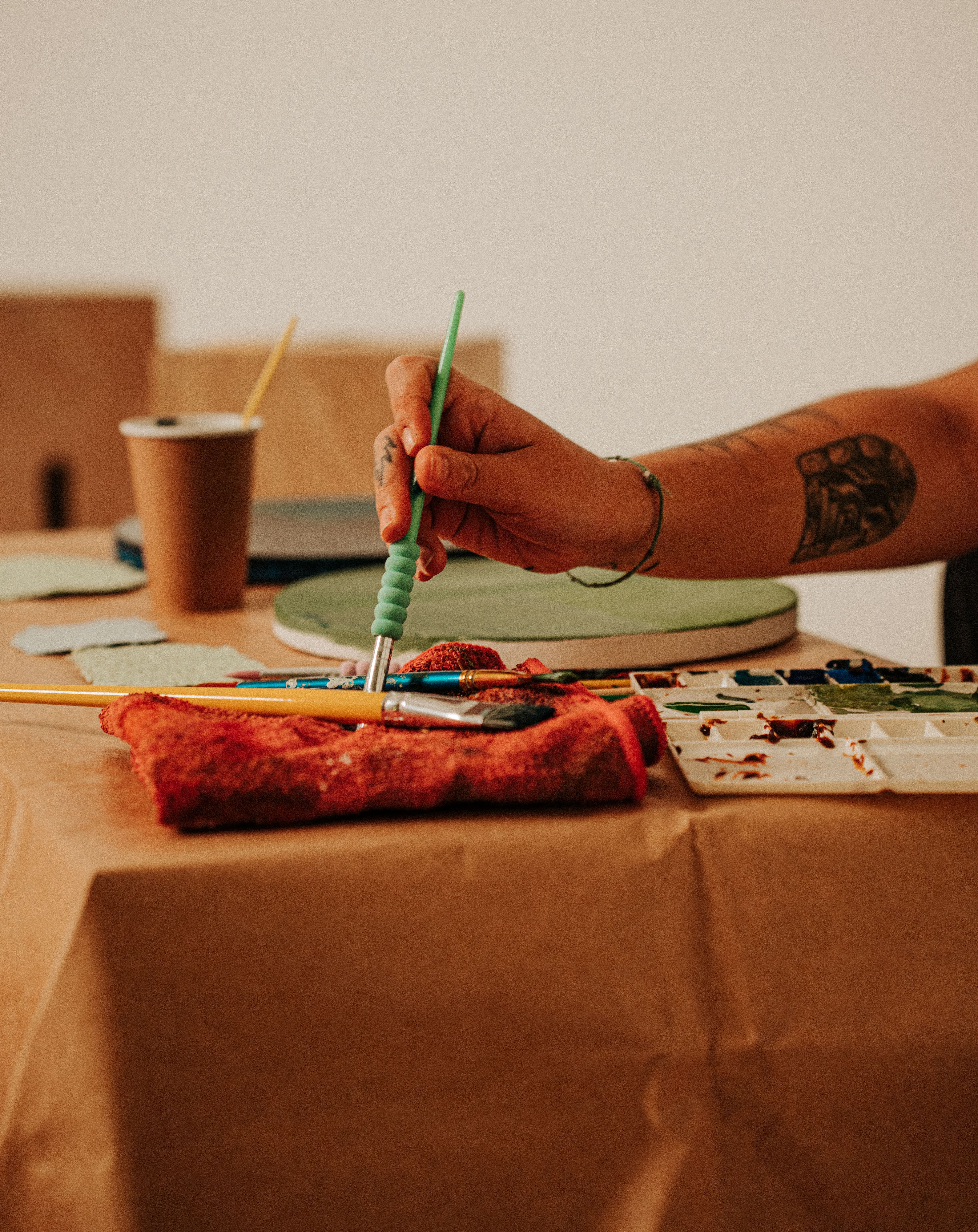 Receipt Painter Photos, Download The BEST Free Receipt Painter Stock ...