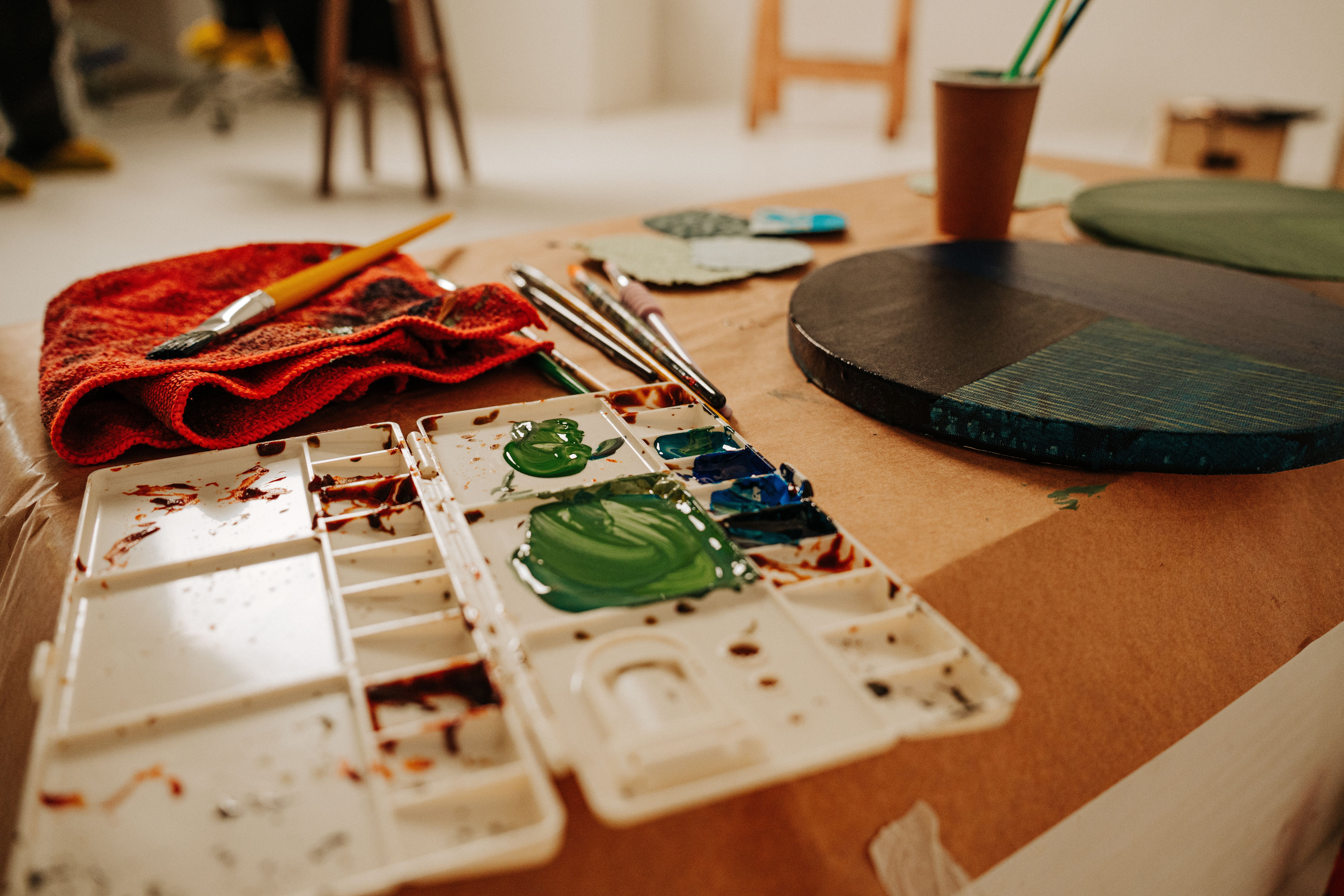 Messy You Photos, Download The BEST Free Messy You Stock Photos & HD Images