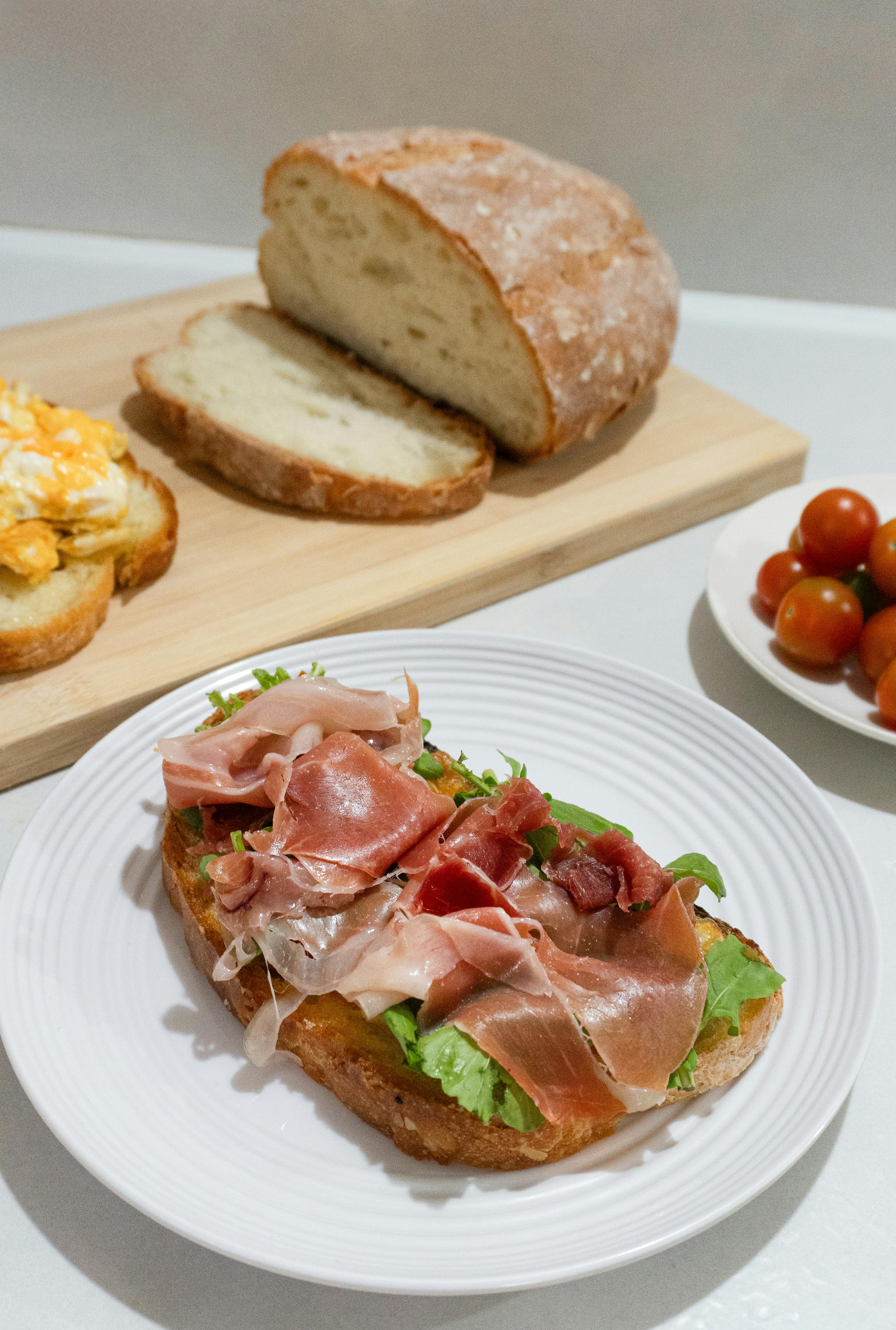 Nutritional Headers Photos, Download The BEST Free Nutritional Headers ...