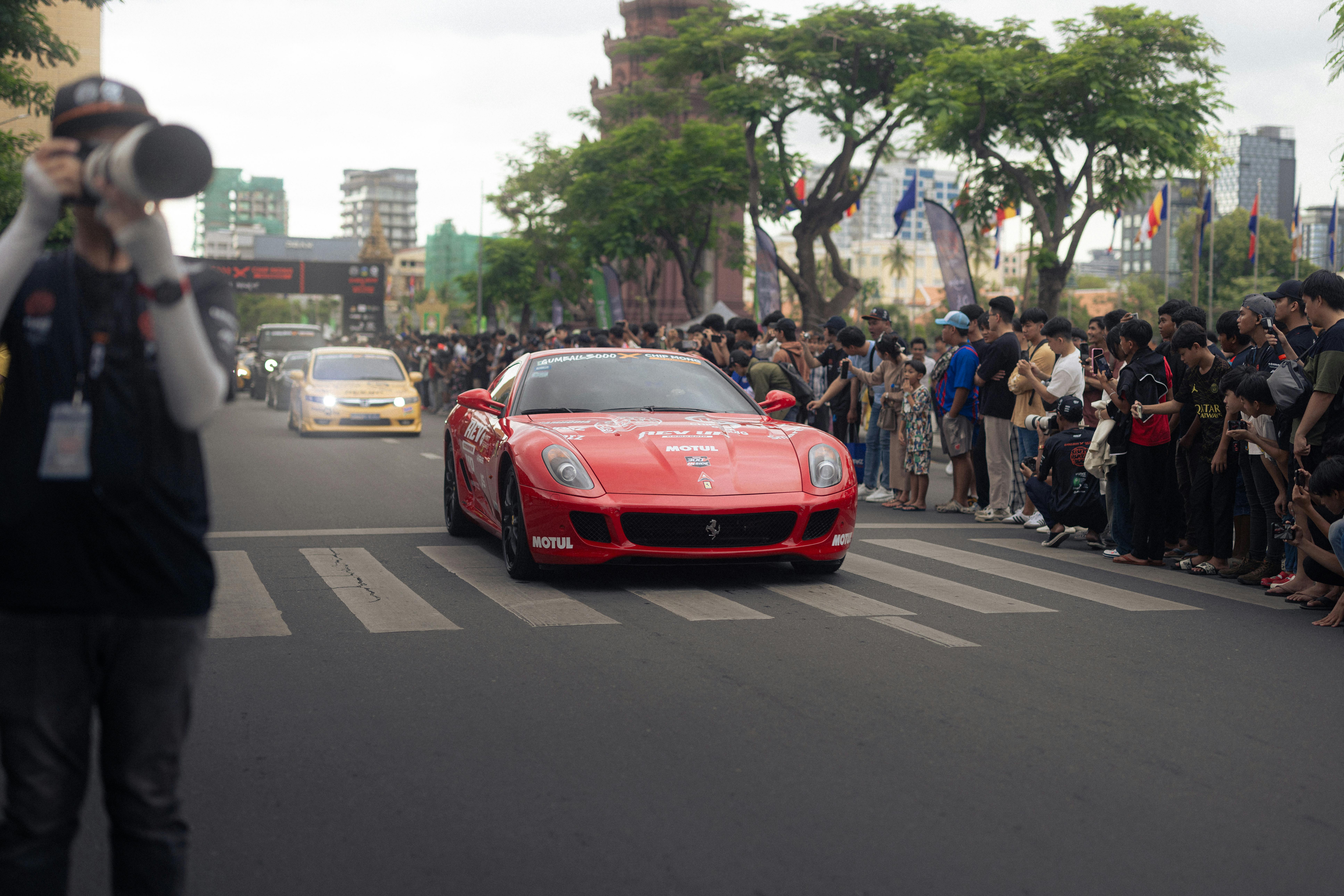 Porsche 911 Photos, Download The BEST Free Porsche 911 Stock Photos ...