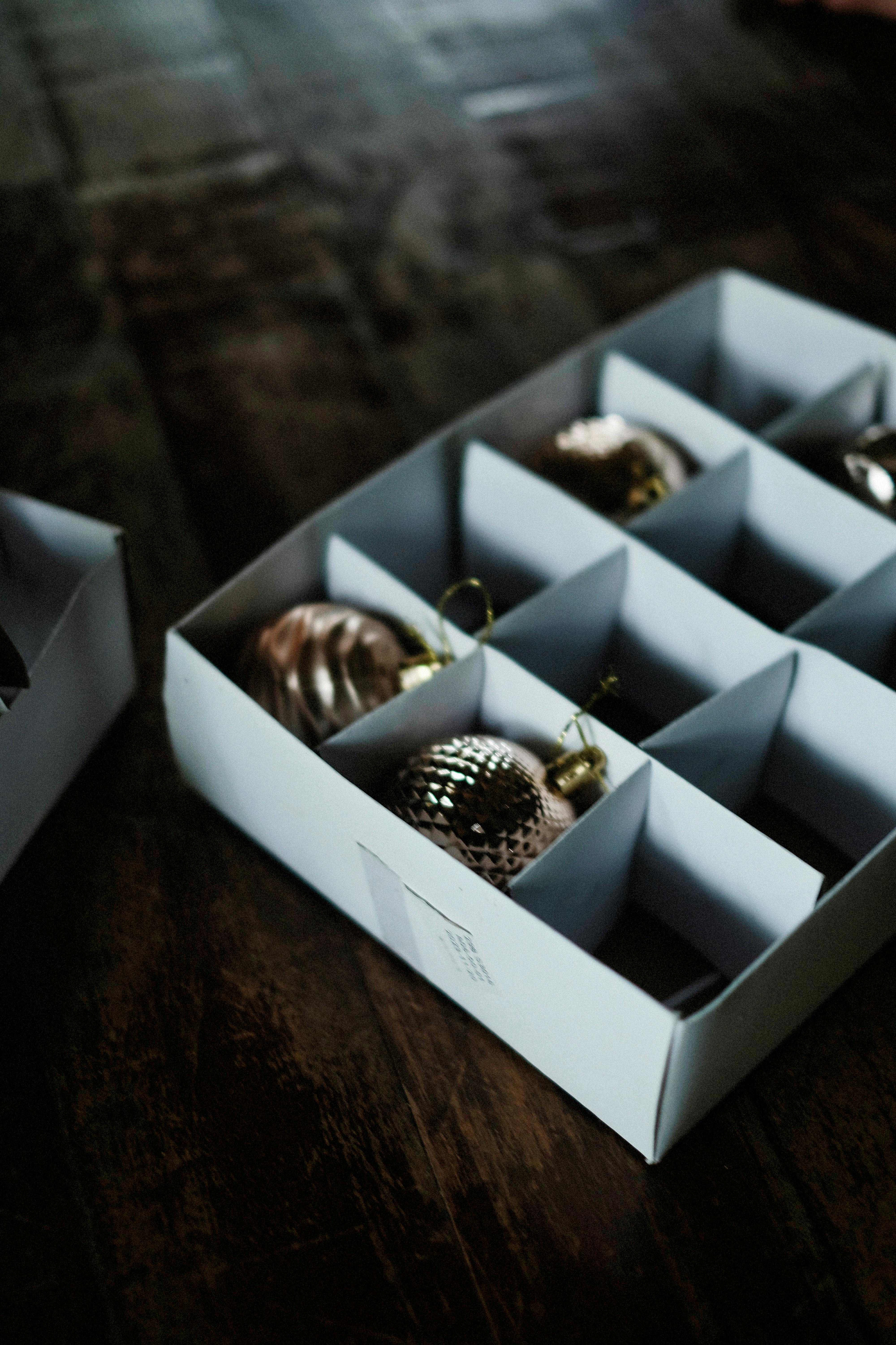 Chamical Storage Photos, Download The BEST Free Chamical Storage Stock ...