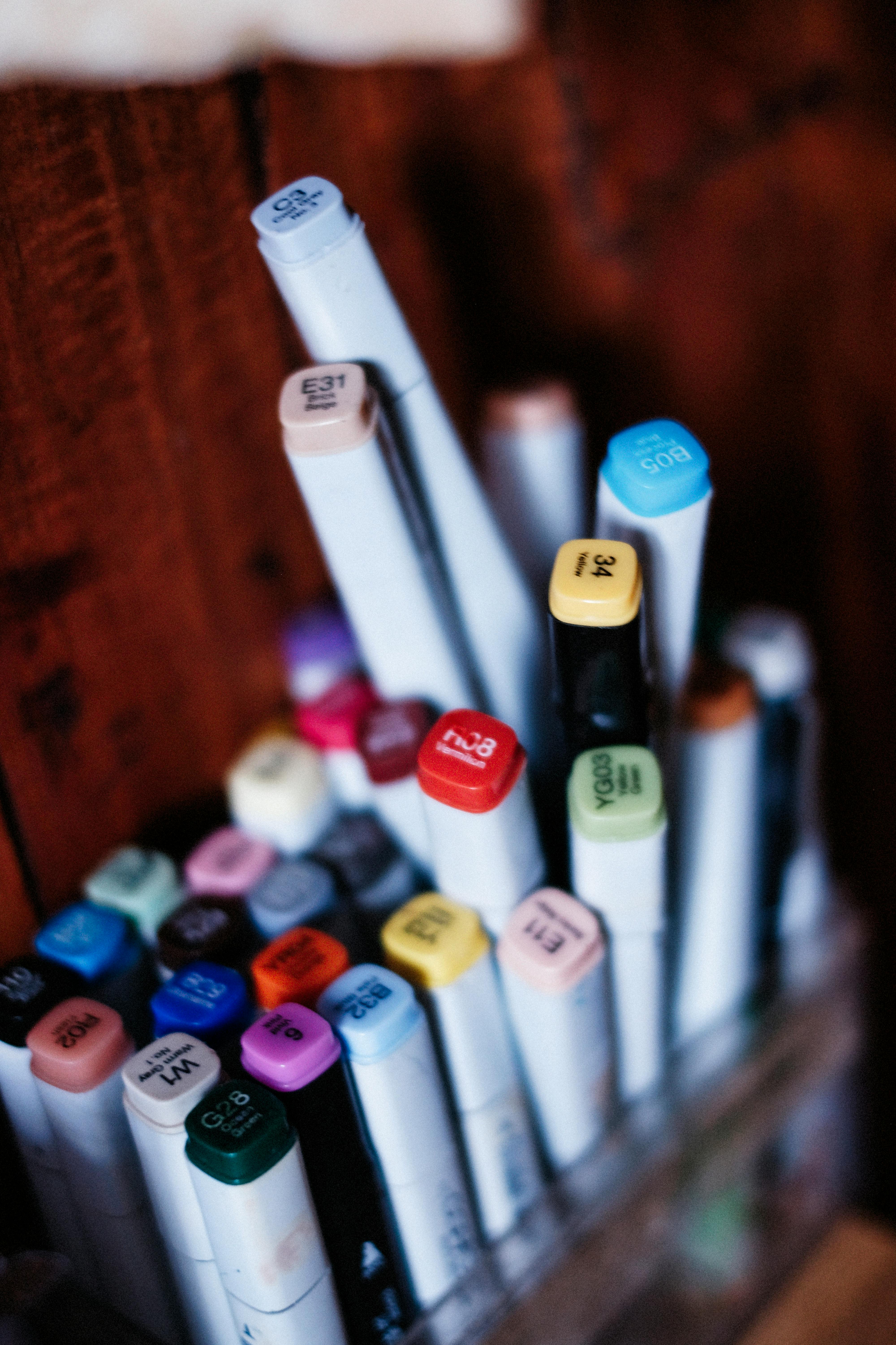 Ugly+Drawing Photos, Download The BEST Free Ugly+Drawing Stock Photos ...