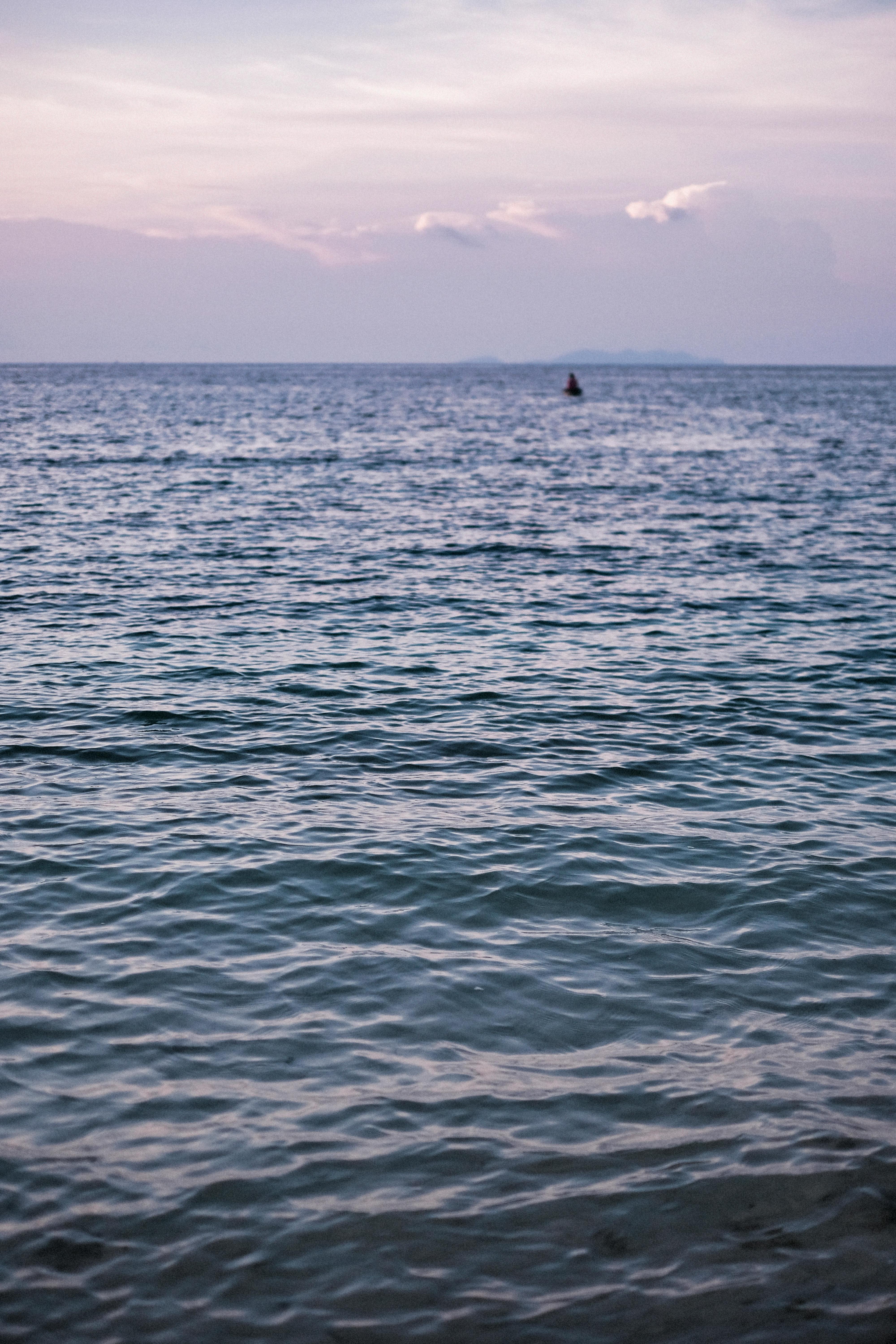 Relaxing And Calming Photos, Download The BEST Free Relaxing And ...