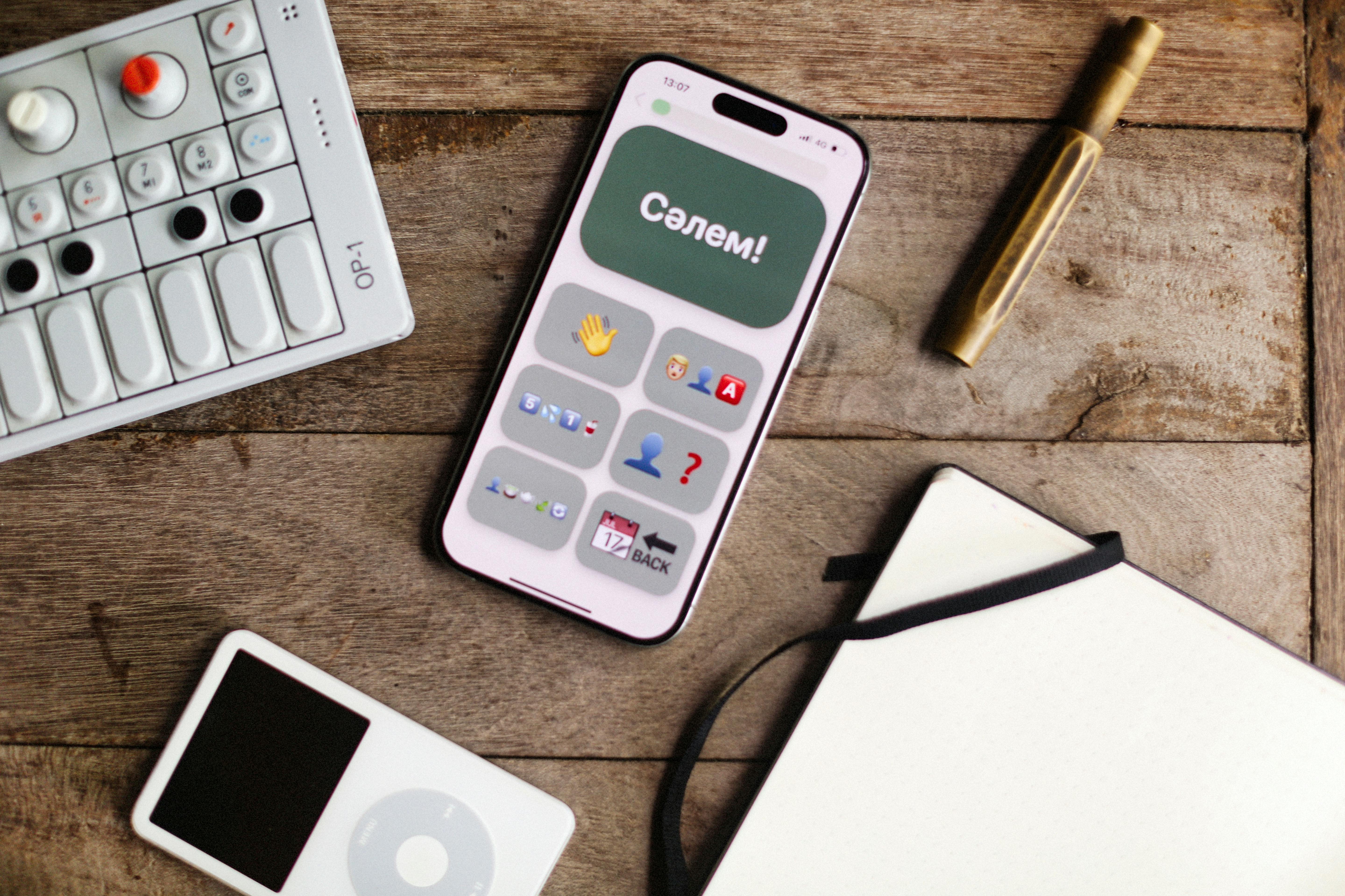 Annth1&Refig=E3d56a721c2b46899aa78f8c3c029f47&Pc=U531&Pqlth=0&Assgl=10 ...